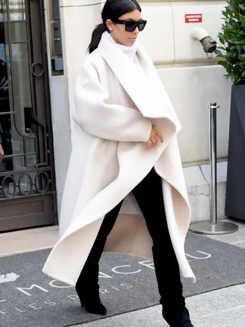 Cutie Kim - Lemon8 Search