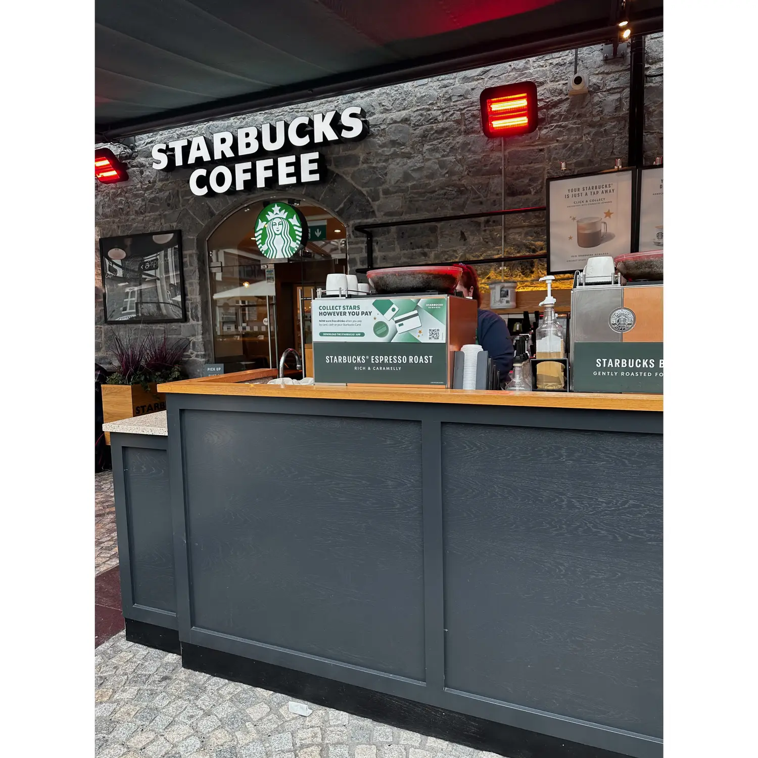 Kilkenny 🇮🇪🫶🏼 | Gallery posted by Shauna Farrell | Lemon8