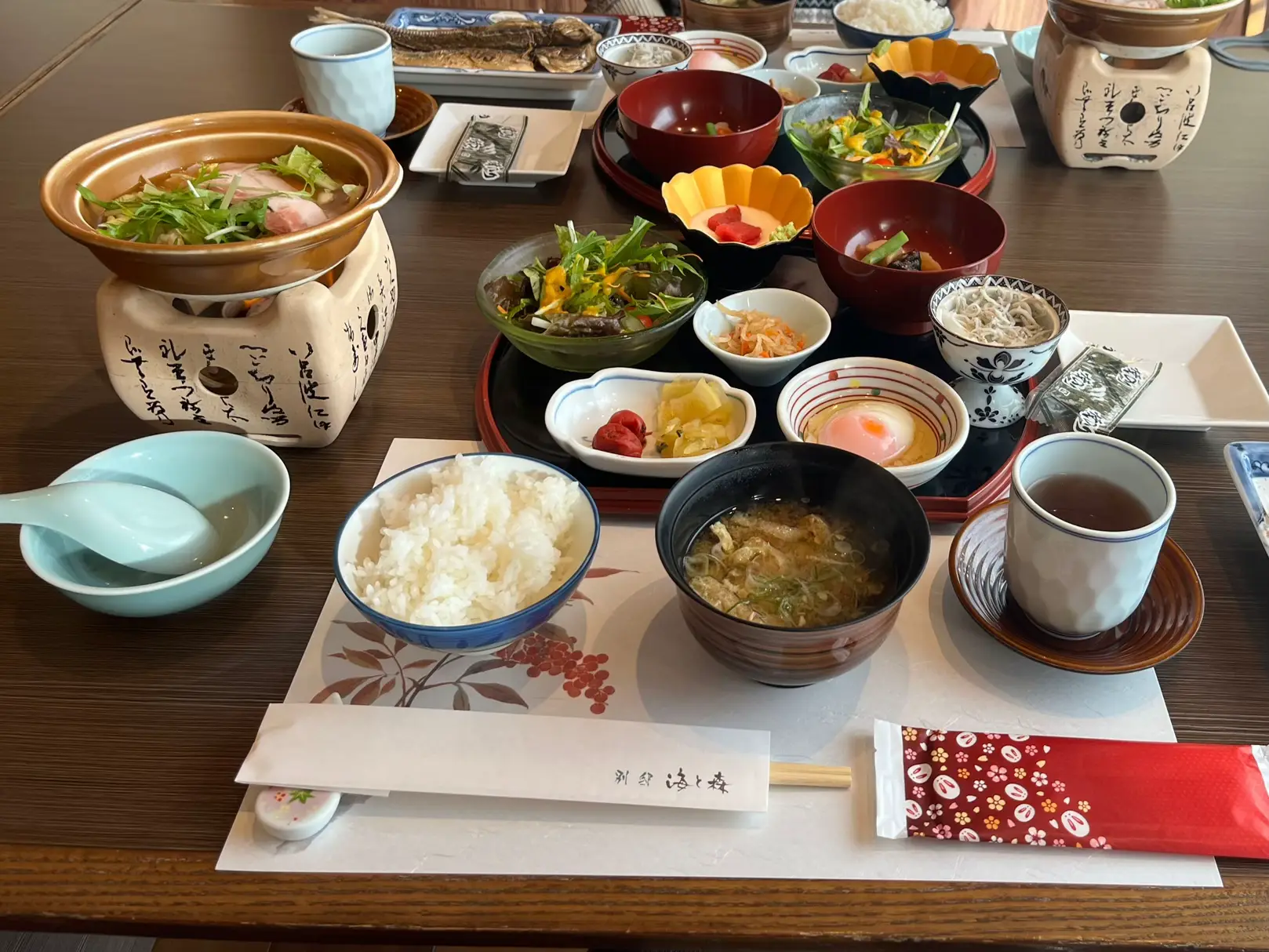 แนะนำ ryokan หรูหราในคันโต [Bettei Umi ถึง Mori] Inubosaki | แกลเลอรีที่โพสต์โดย _aki_jp | Lemon8