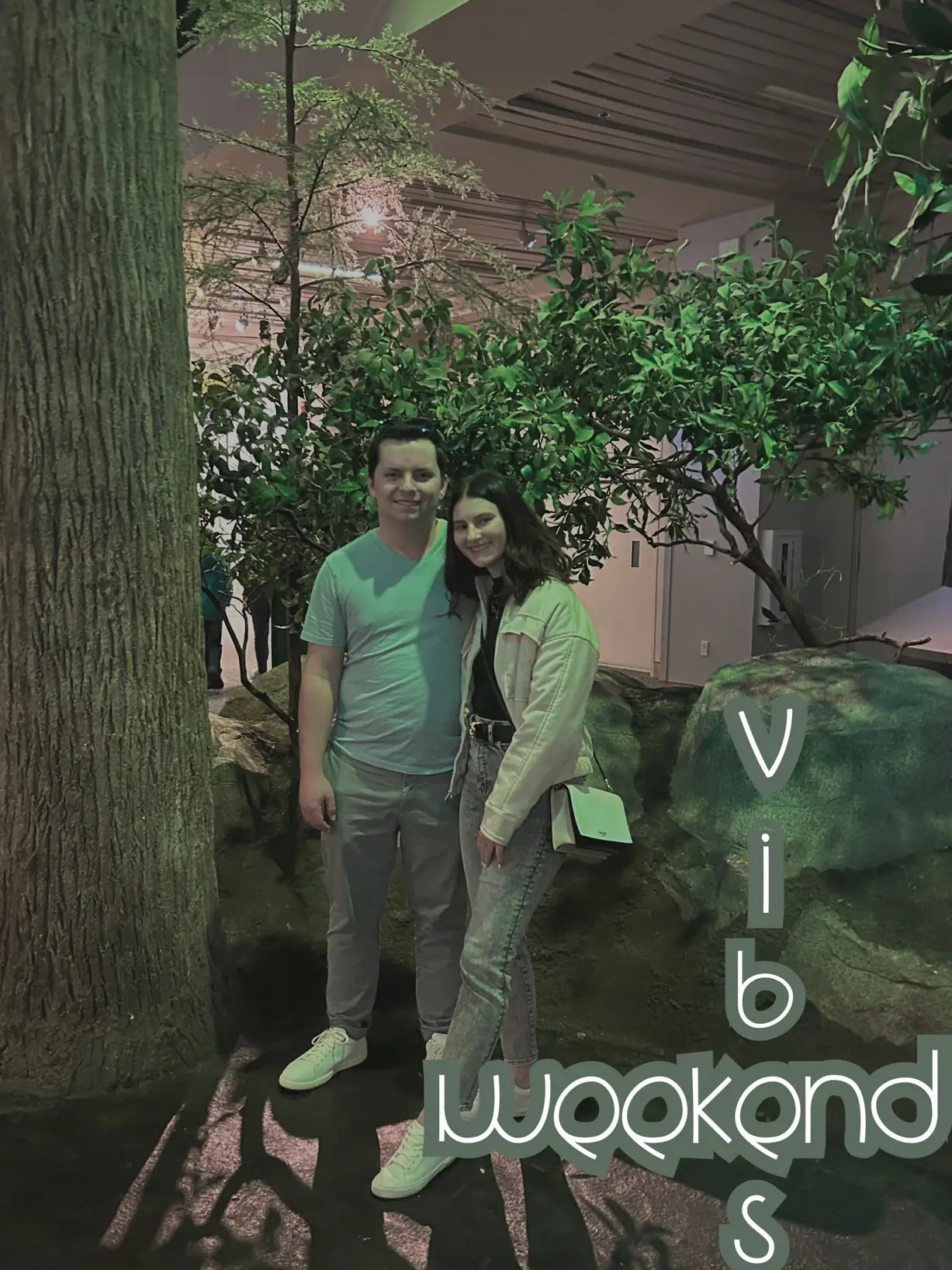 Habits I’m trying to break: living for the weekend | Gallery posted by ...