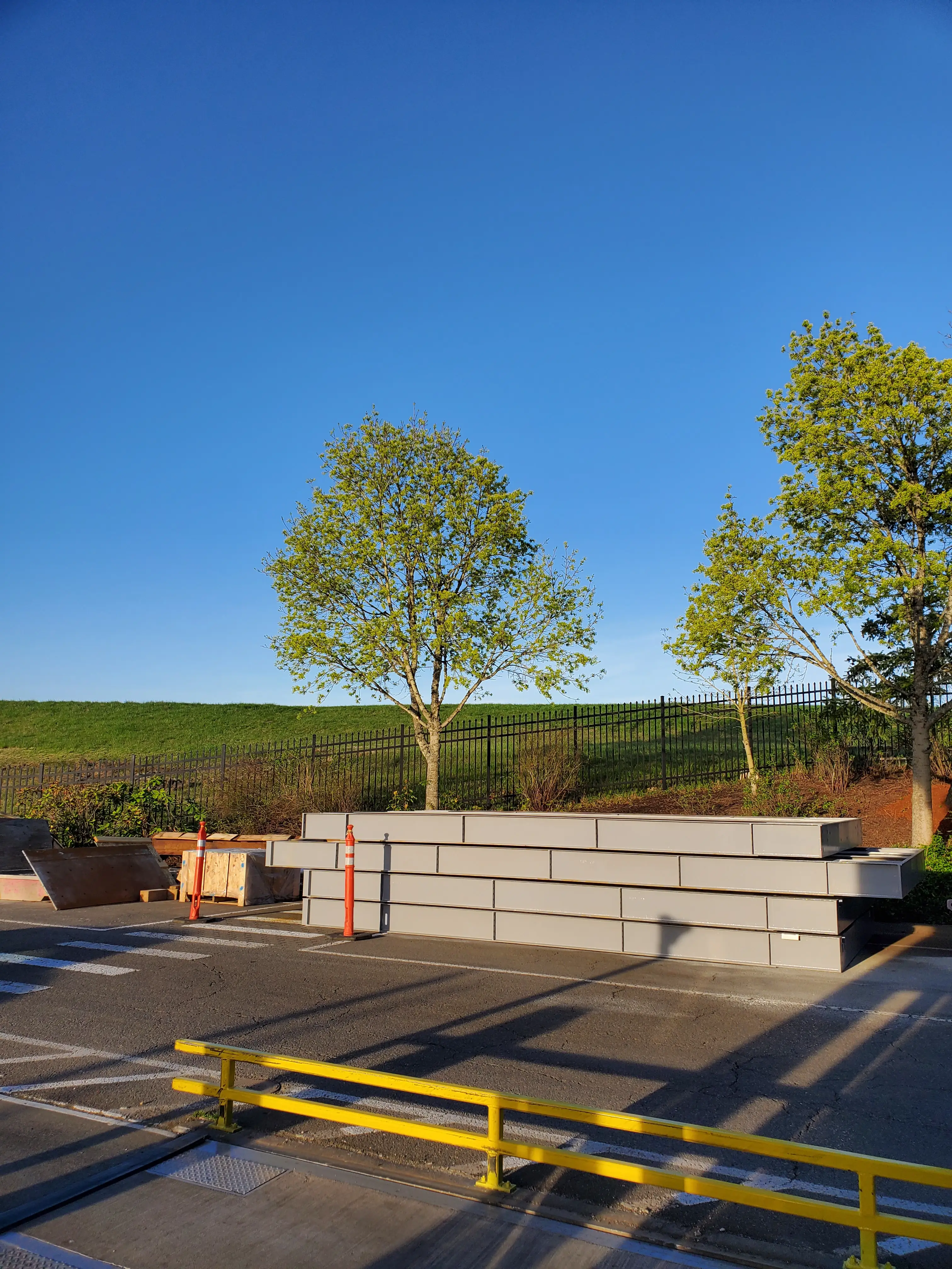 Beautiful Saturday 🌞 | Gallery posted by Sissy 🍋 | Lemon8