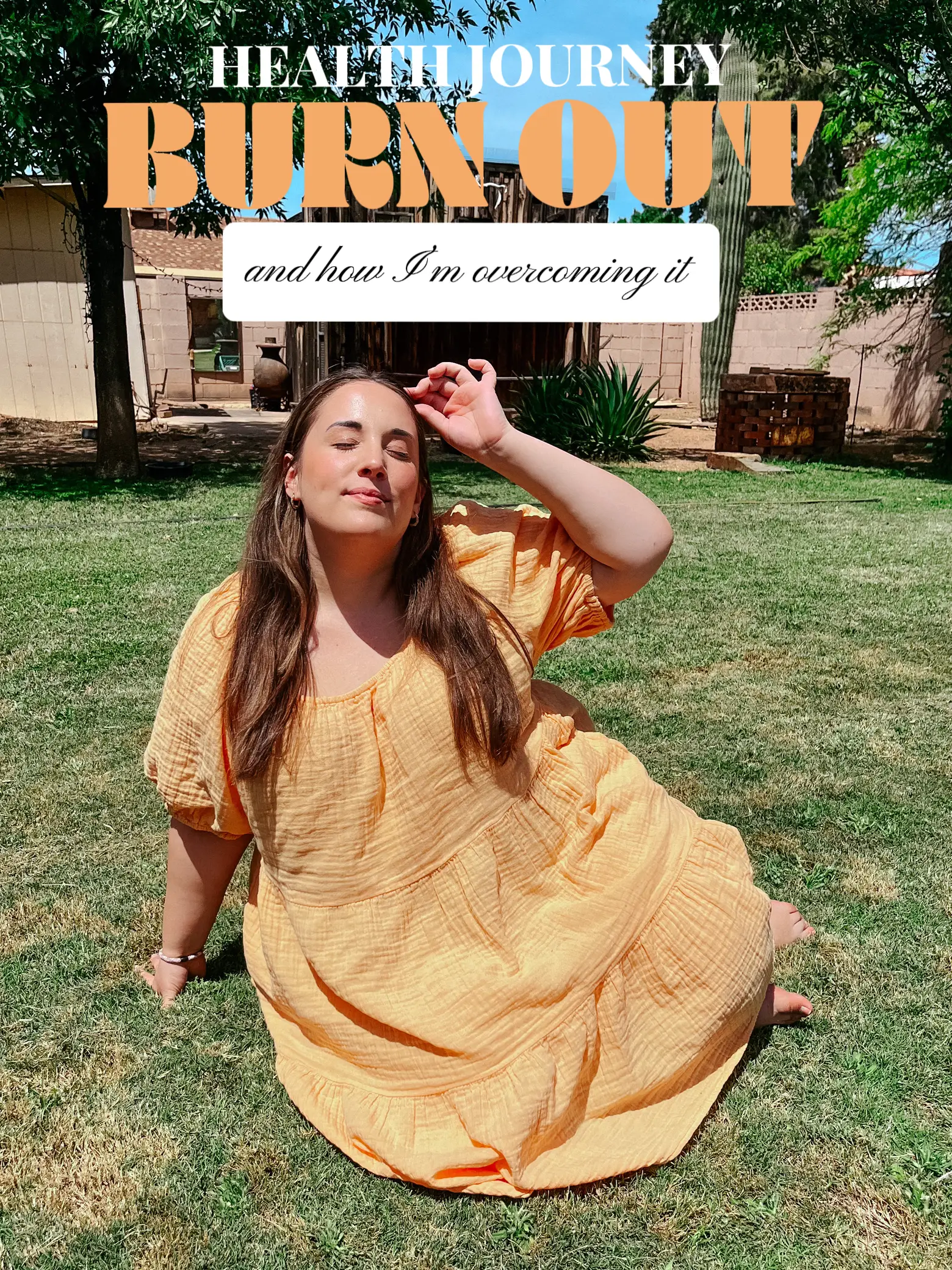 BURNOUT + HOW TO STAY ON COURSE | แกลเลอรีที่โพสต์โดย RAENIE DEE | Lemon8