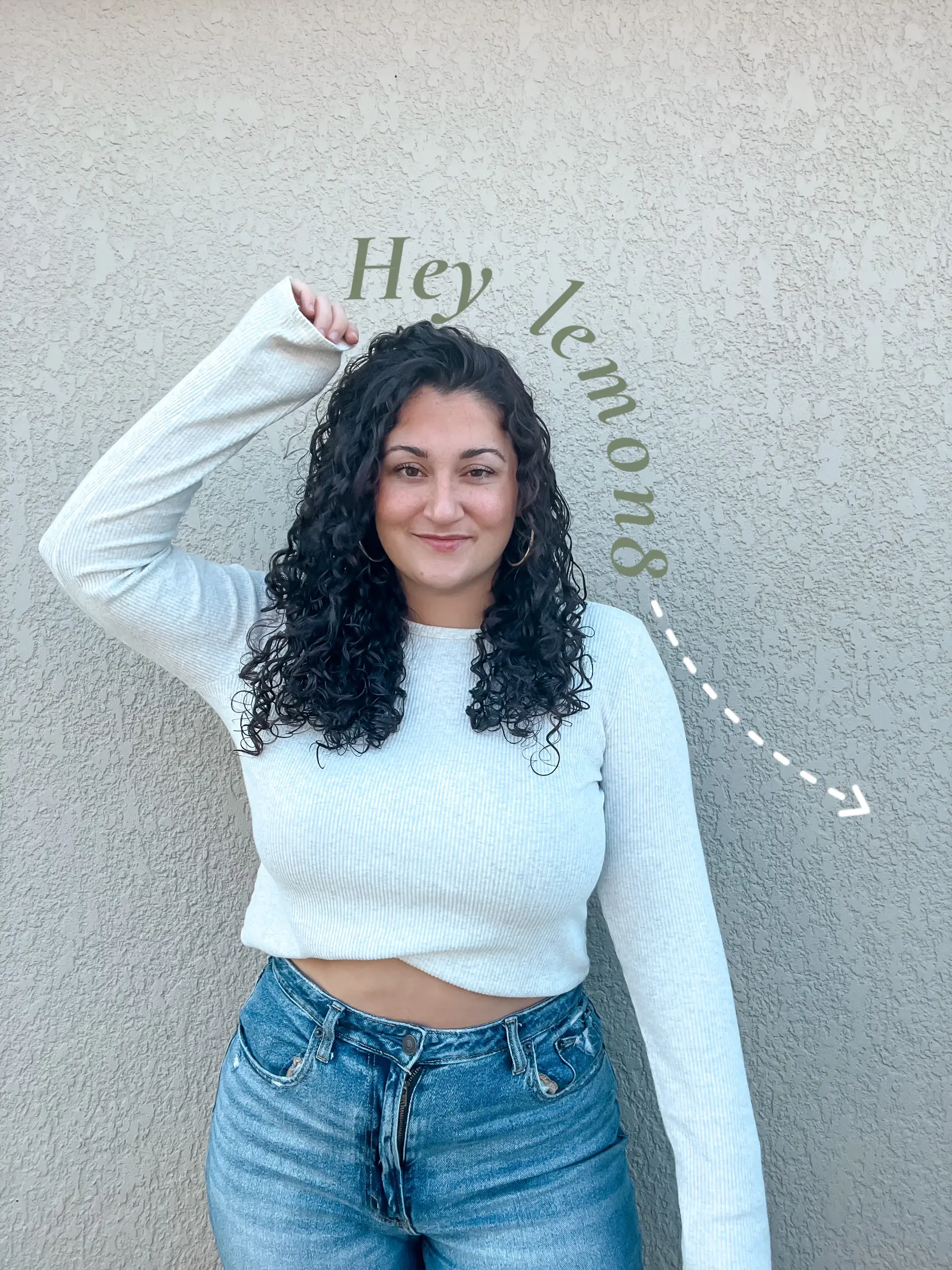 Hey there 🫶🏻 | Gallery posted by Jaci⚡️ | Lemon8