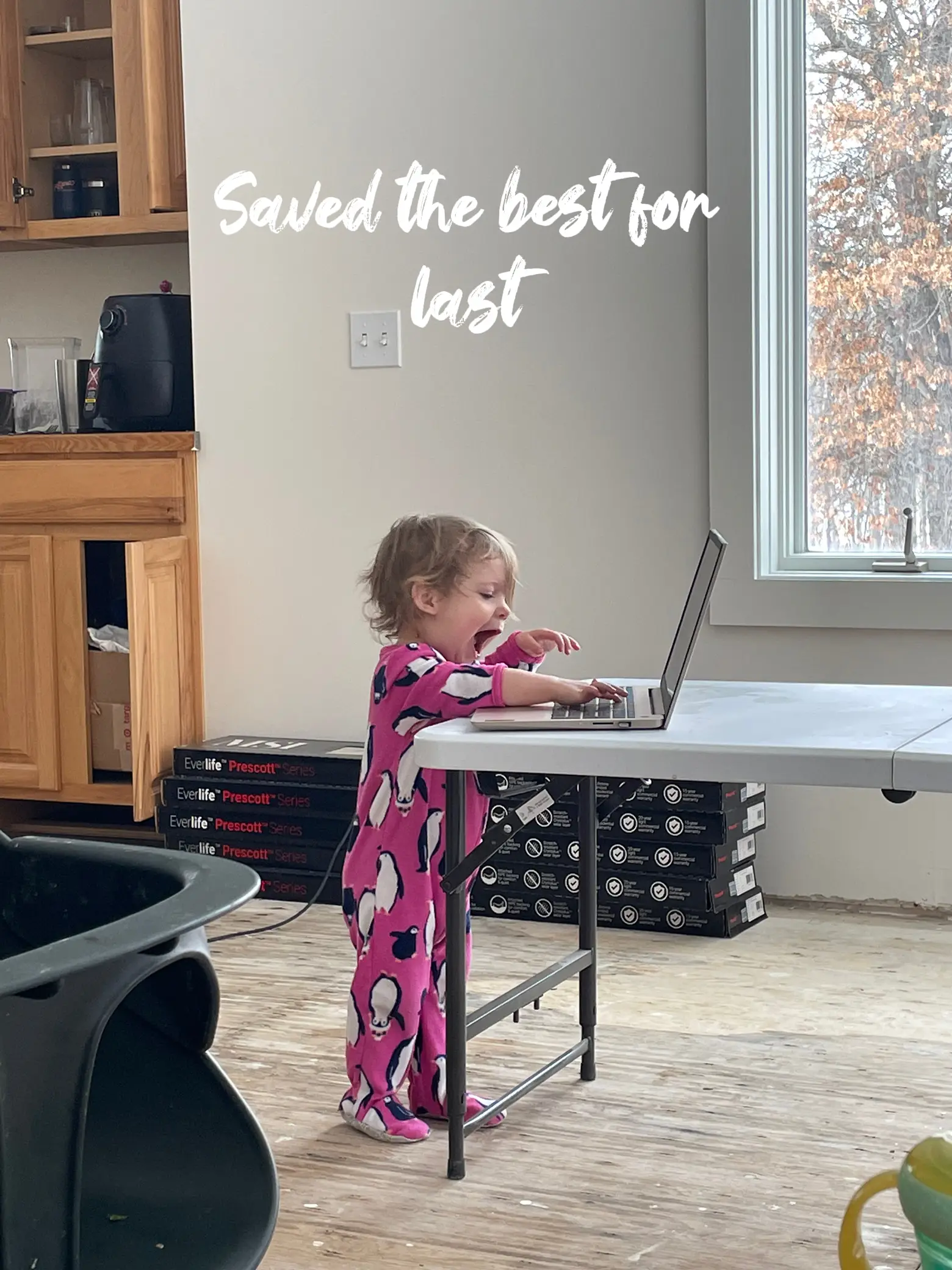 Starting #FilterlessFriday on Lemon8 | Gallery posted by Taylor Hildreth | Lemon8