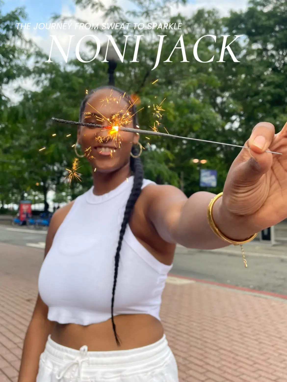 THE WELLNESS JOURNEY STARTS HERE: GYM•FOOD•LIFESTY | Gallery posted by Noni Jack | Lemon8