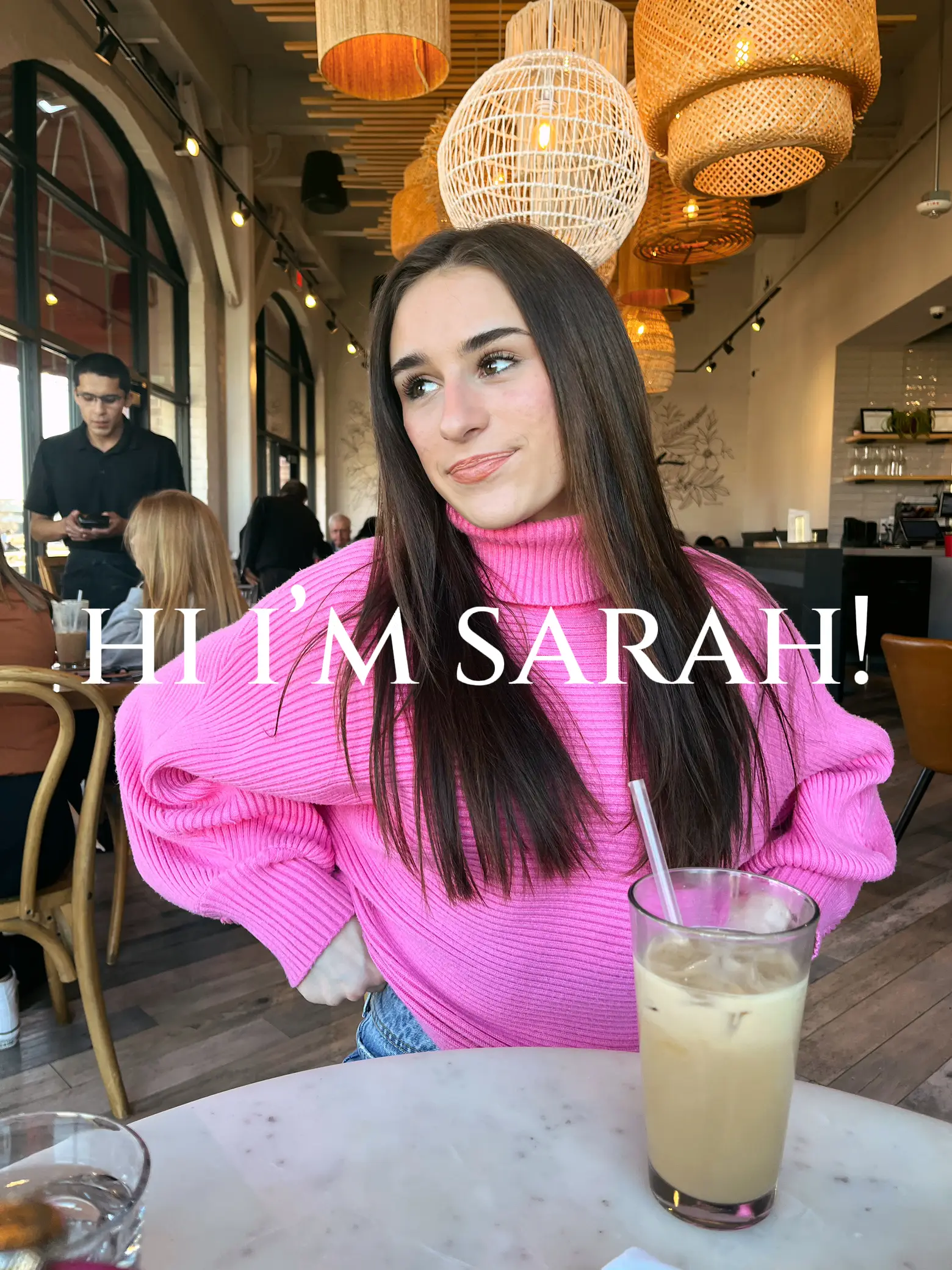 Hi I’m Sarah! 🩵🌸🕊️🫂🌷🫖 I’ | Gallery posted by Sarah Jenkins | Lemon8
