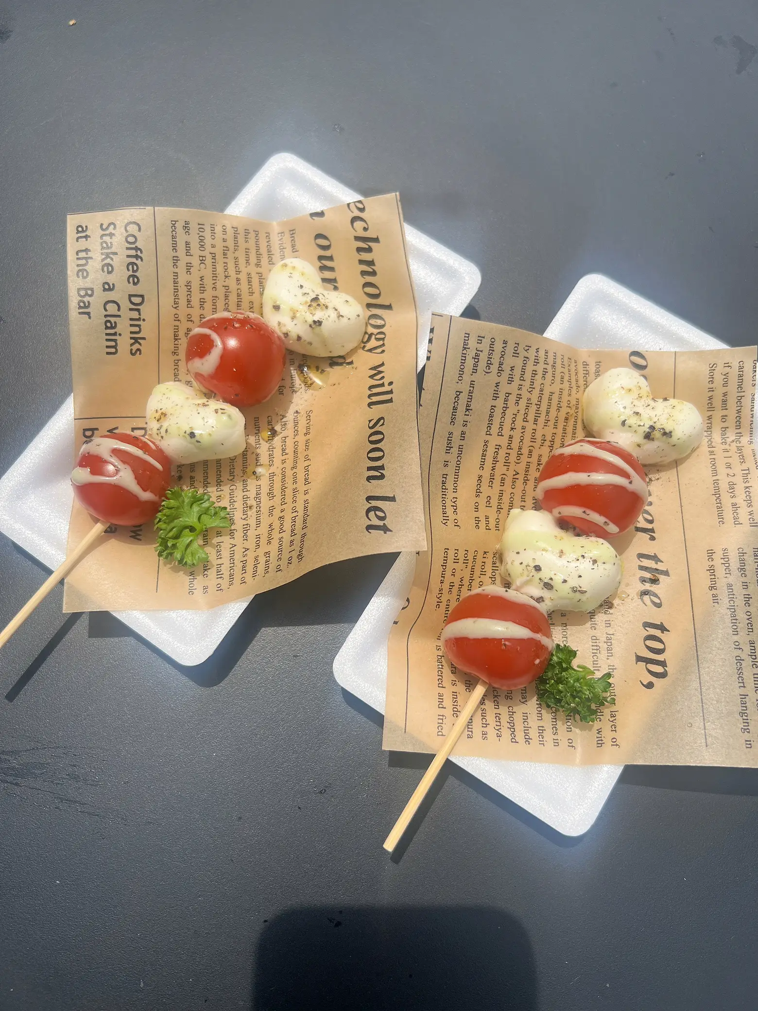 GW 】 Inuyama Castle eating walk | Gallery posted by 庄司あやの | Lemon8