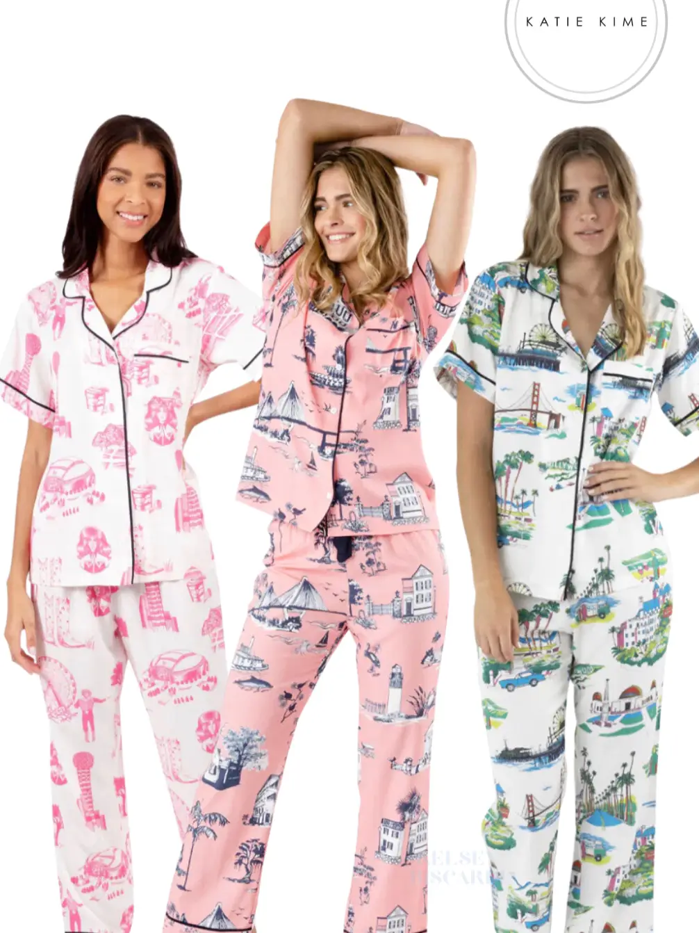 Currently Loving: Matching PJ’s | Gallery posted by KelseyBiscardi | Lemon8