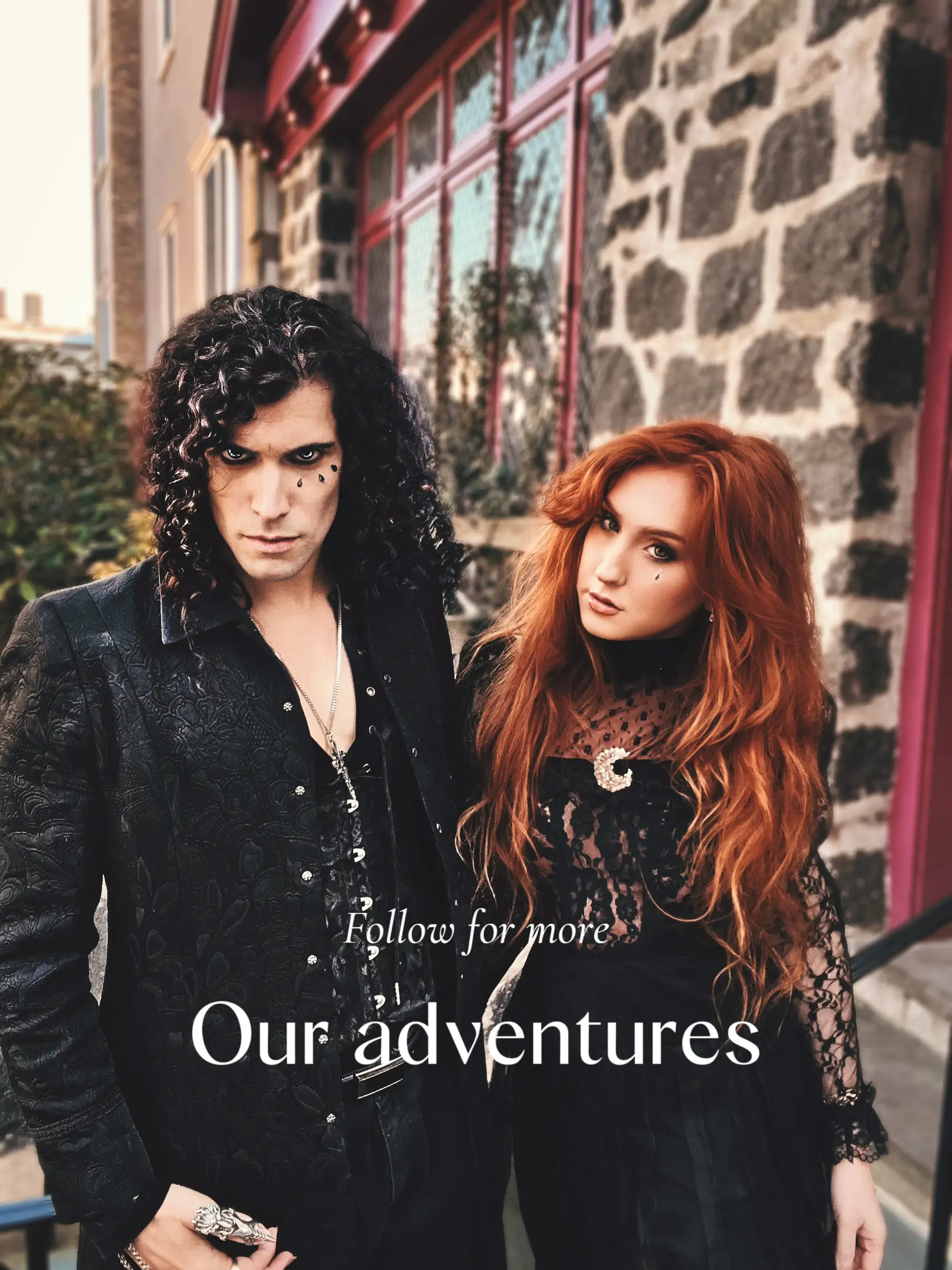 About Me | Gallery posted by Shayne Townson | Lemon8