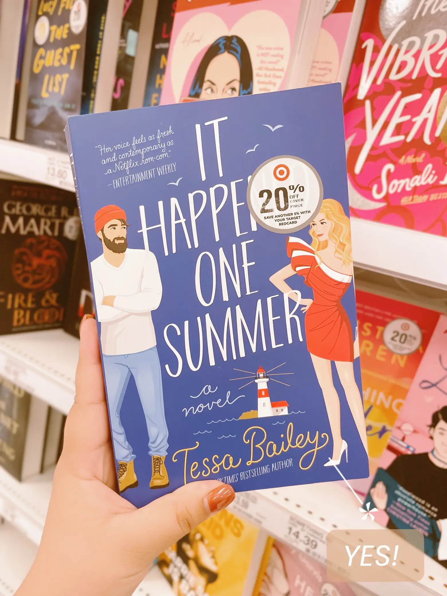 Which TARGET books are worth the purchase 😉📚🫶🏼 | Gallery posted by ...