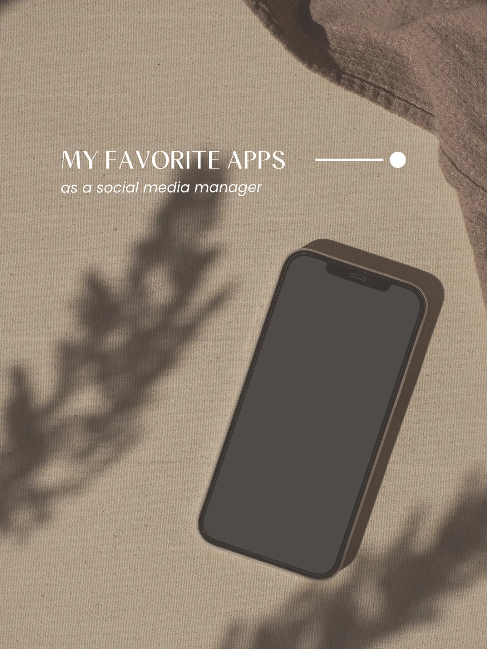My Favorite Apps for Content Creation 📱 | Gallery posted by Sabal Studio 🌴 | Lemon8