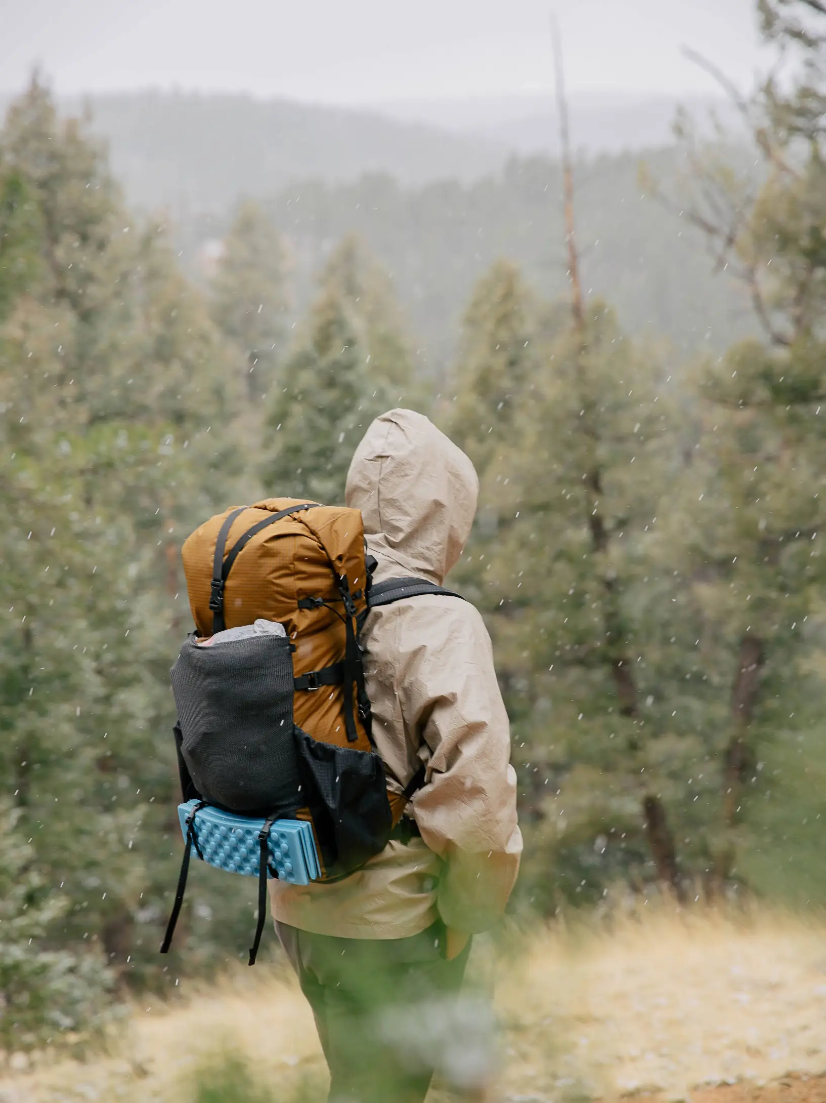 Hey! Hayden from Neighborhood Packs | Gallery posted by NeighborhoodPks ...