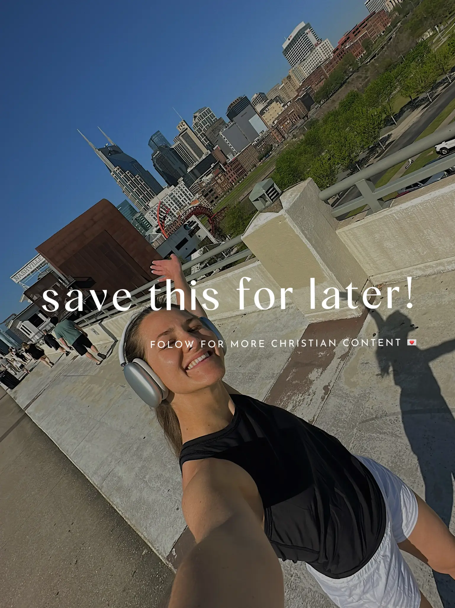 how to have a christian glow up | Gallery posted by ASHLEY 💖💐🎀🌸 | Lemon8