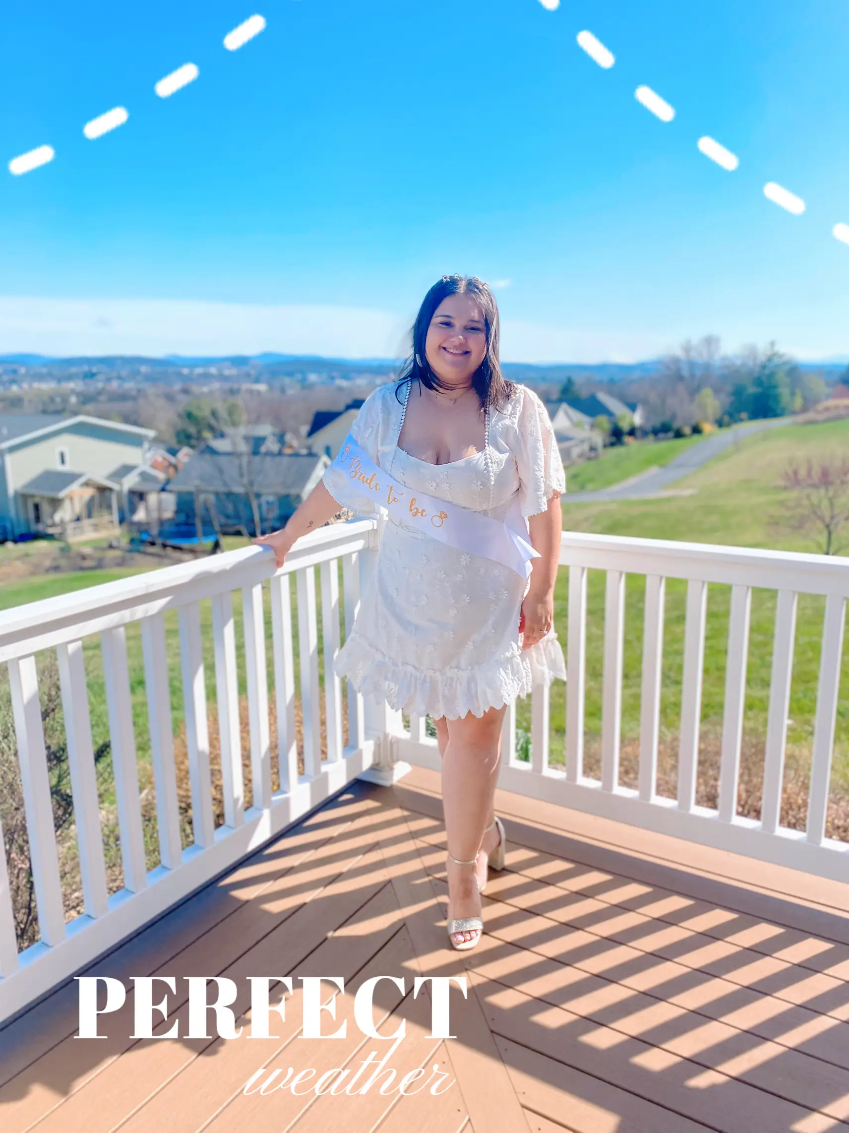 Taylor Swift "Lover" Inspired Bridal Shower | Gallery posted by Megan ...