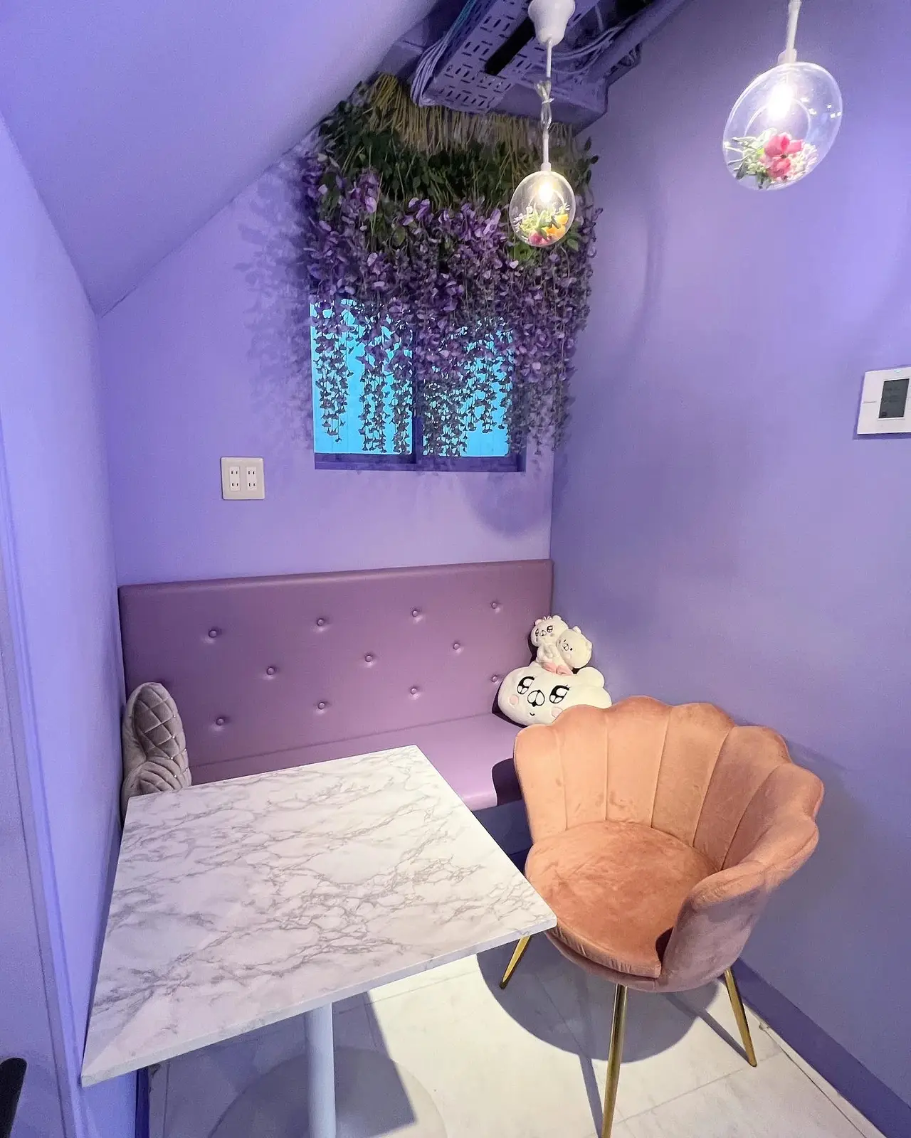 新大久保 Bts - Lemon8検索