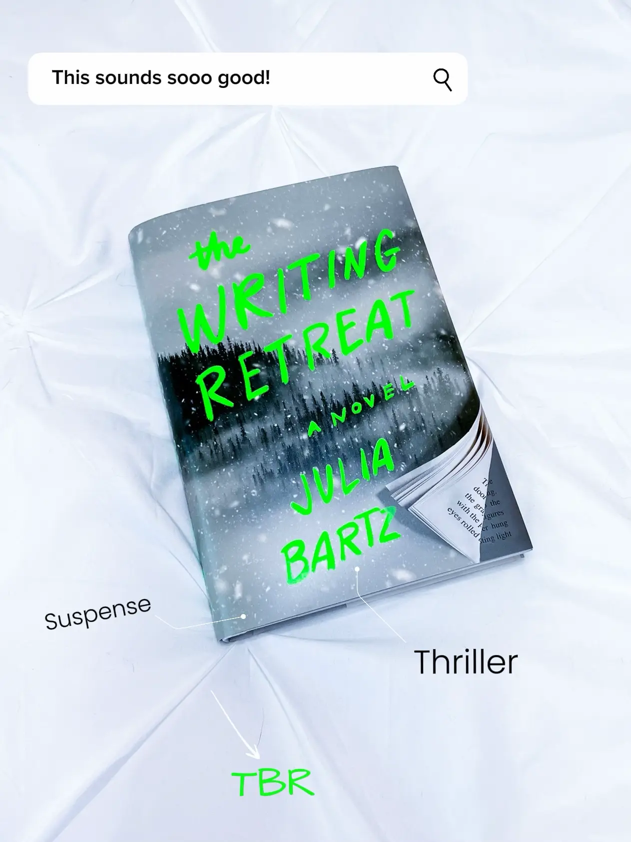 jennifer harman book by jackie alyson - Lemon8 Search