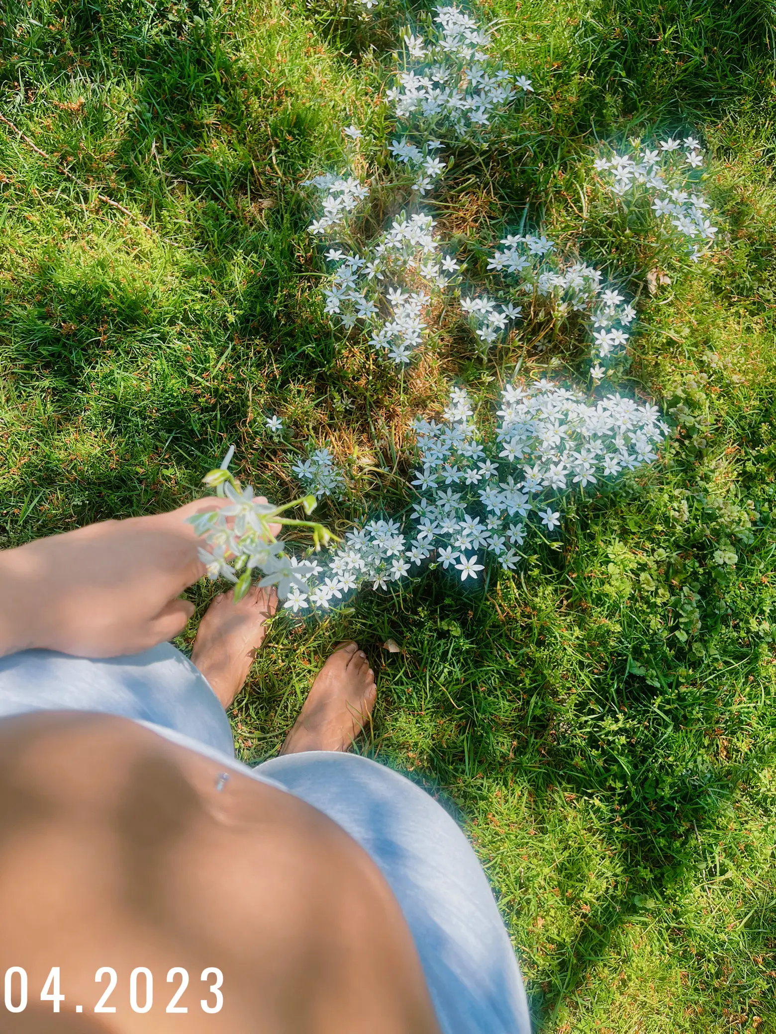 a sweet escape. | แกลเลอรีที่โพสต์โดย syn 〰️ | Lemon8