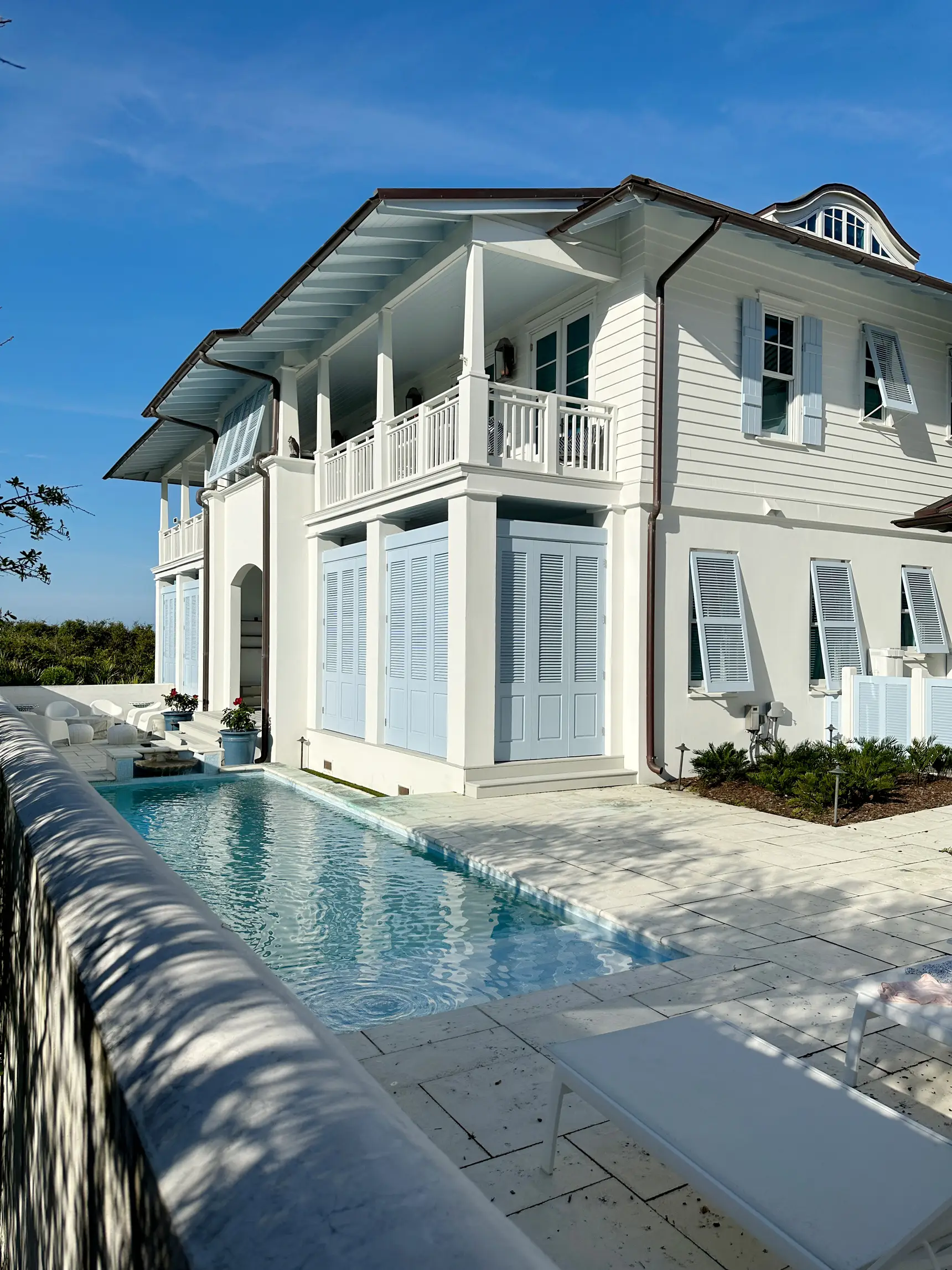 COASTAL HOME INSPIRATION | Gallery posted by The Coastal Oak | Lemon8