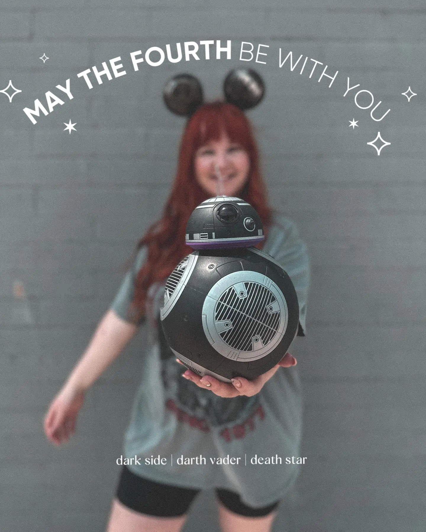 team dark or light side💫 | แกลเลอรีที่โพสต์โดย chloe ☺︎︎ | Lemon8