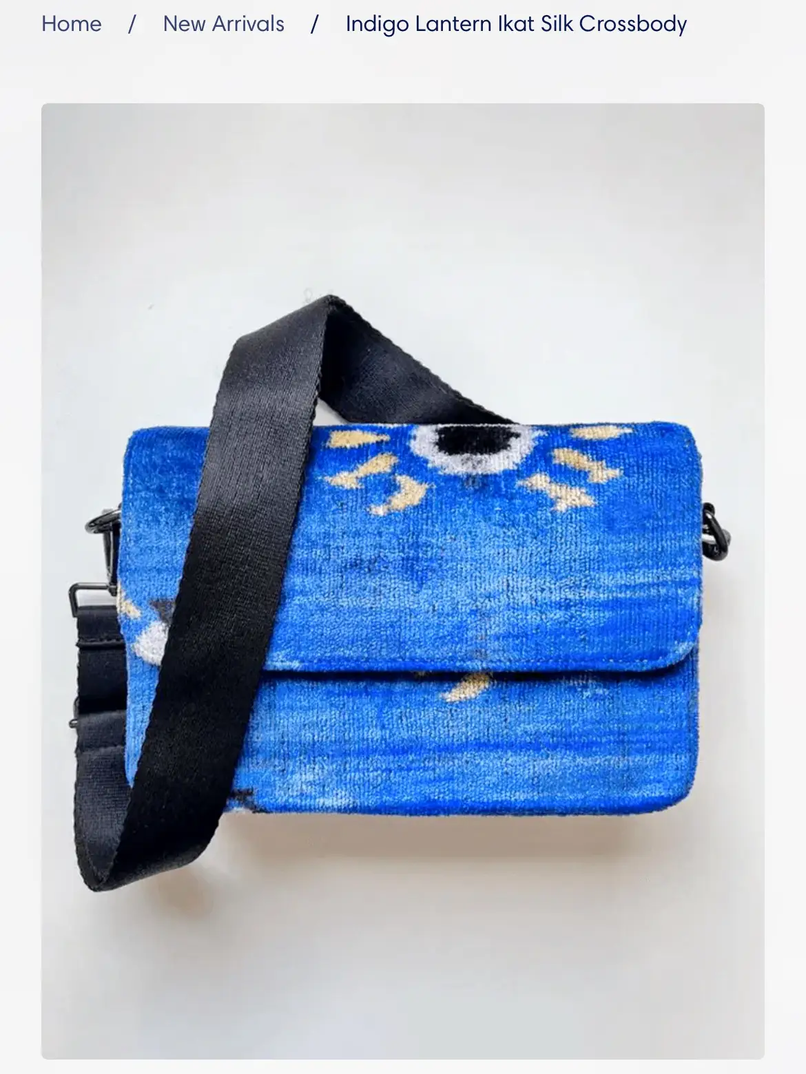 Spring aesthetic | Gallery posted by Shop Jayne | Lemon8