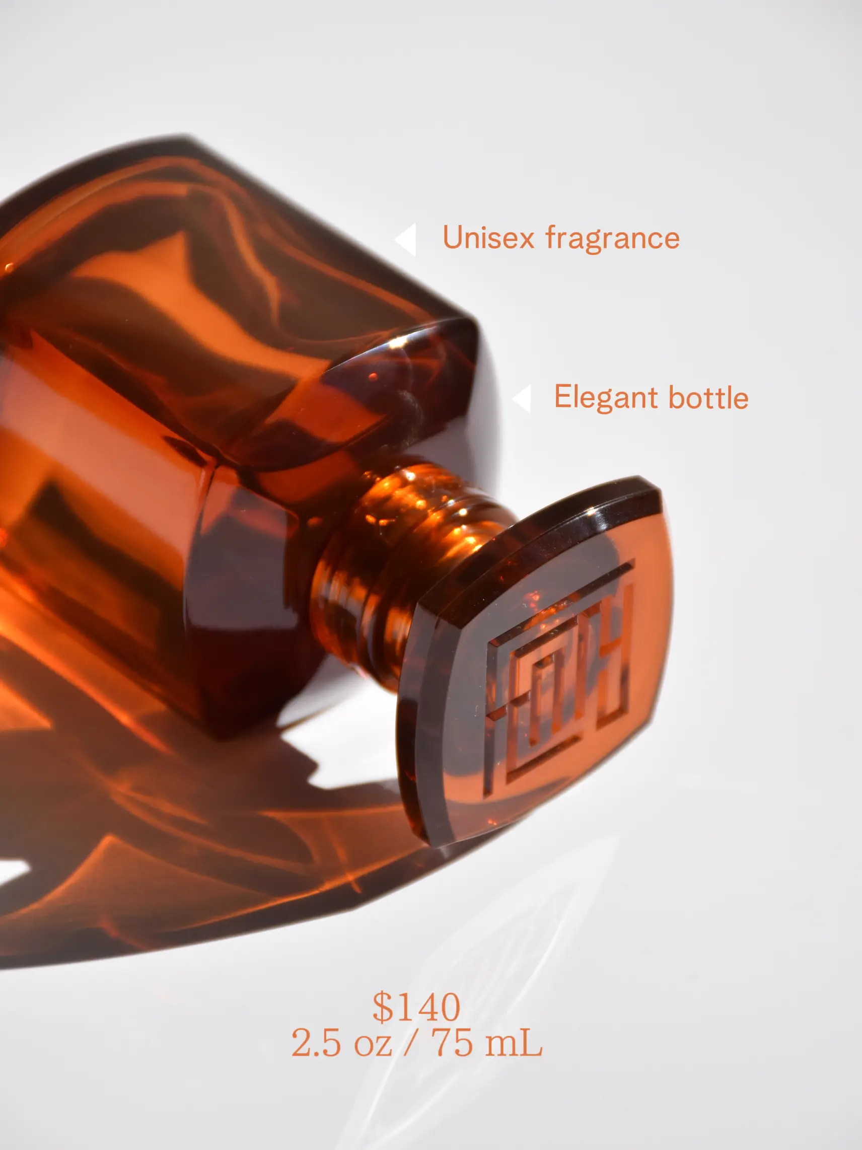 FENTY fragrance. Why it wasn’t for me. | Gallery posted by Ausra 🎀 | Lemon8