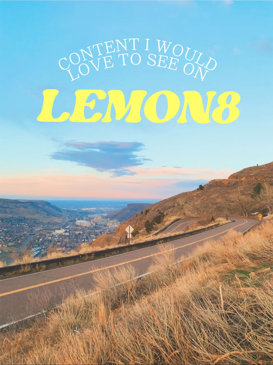 LEMON8 CONTENT IDEAS | Meganが投稿したフォトブック | Lemon8