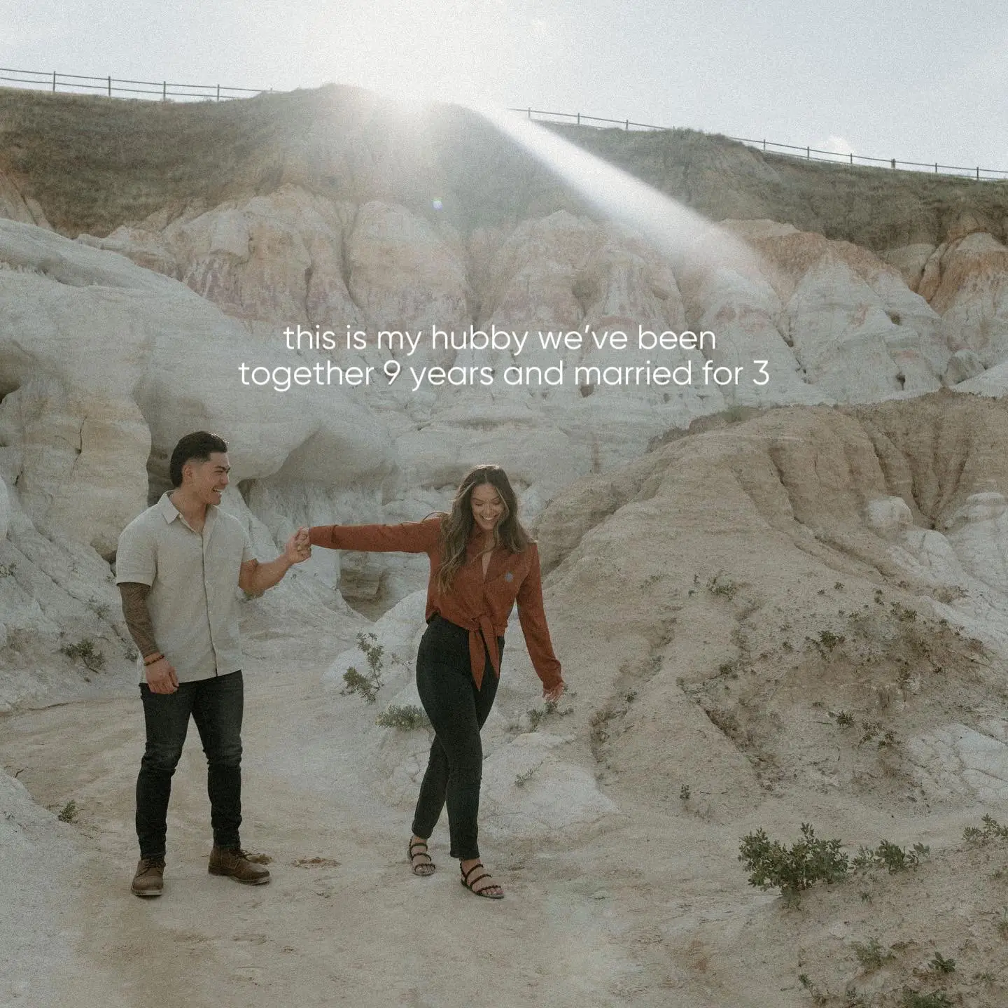 WHAT’S UP LEMON8 | Gallery posted by Tay Cardines | Lemon8