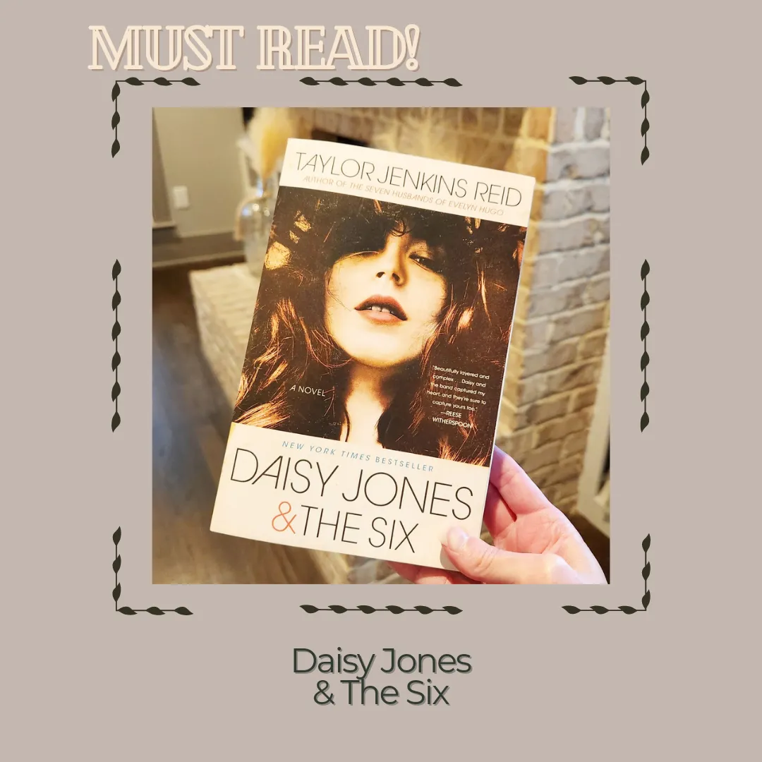 Must Read!! | Gallery posted by Lisa | Lemon8