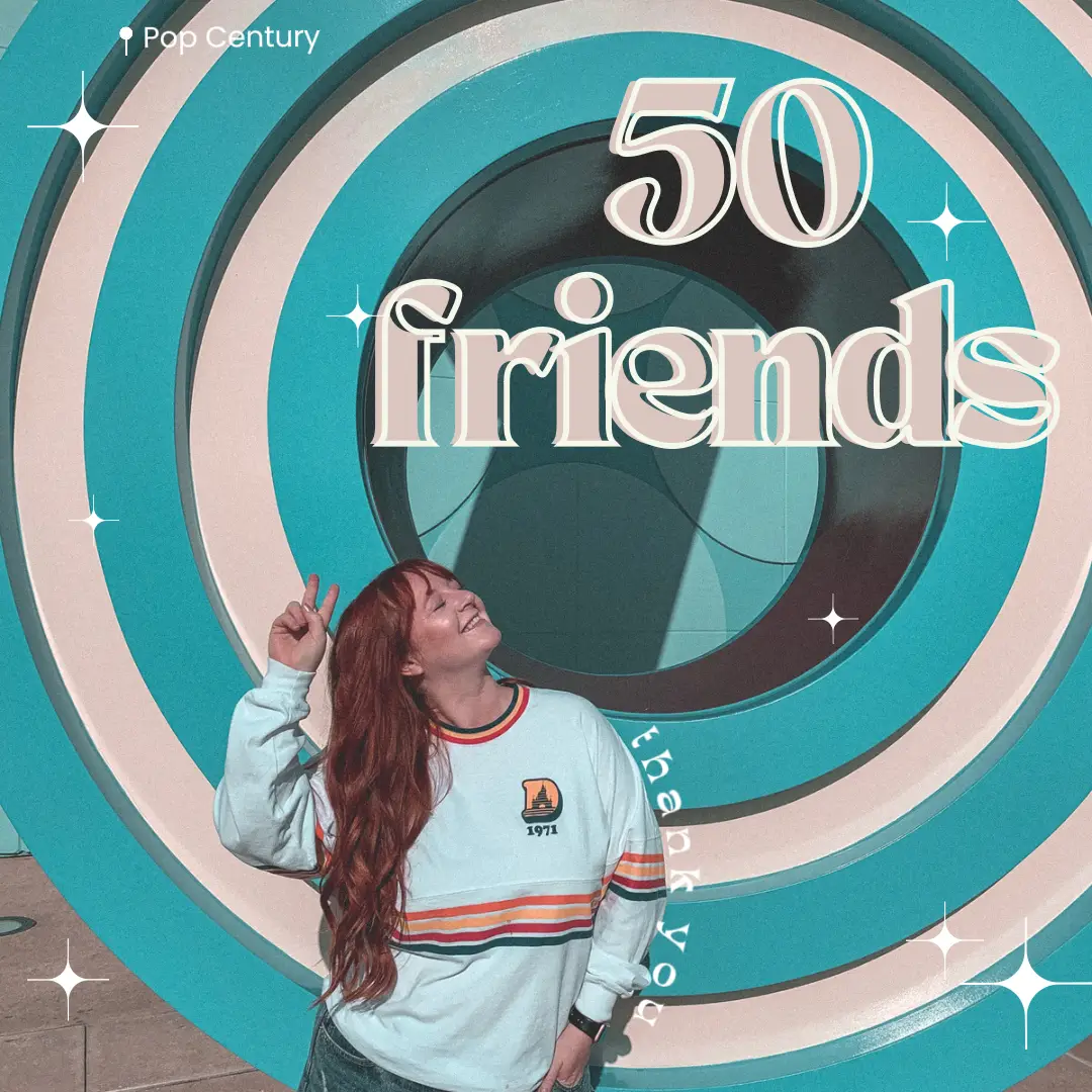 friends 𝒏𝒐𝒕 followers ♡ | แกลเลอรีที่โพสต์โดย chloe ☺︎︎ | Lemon8