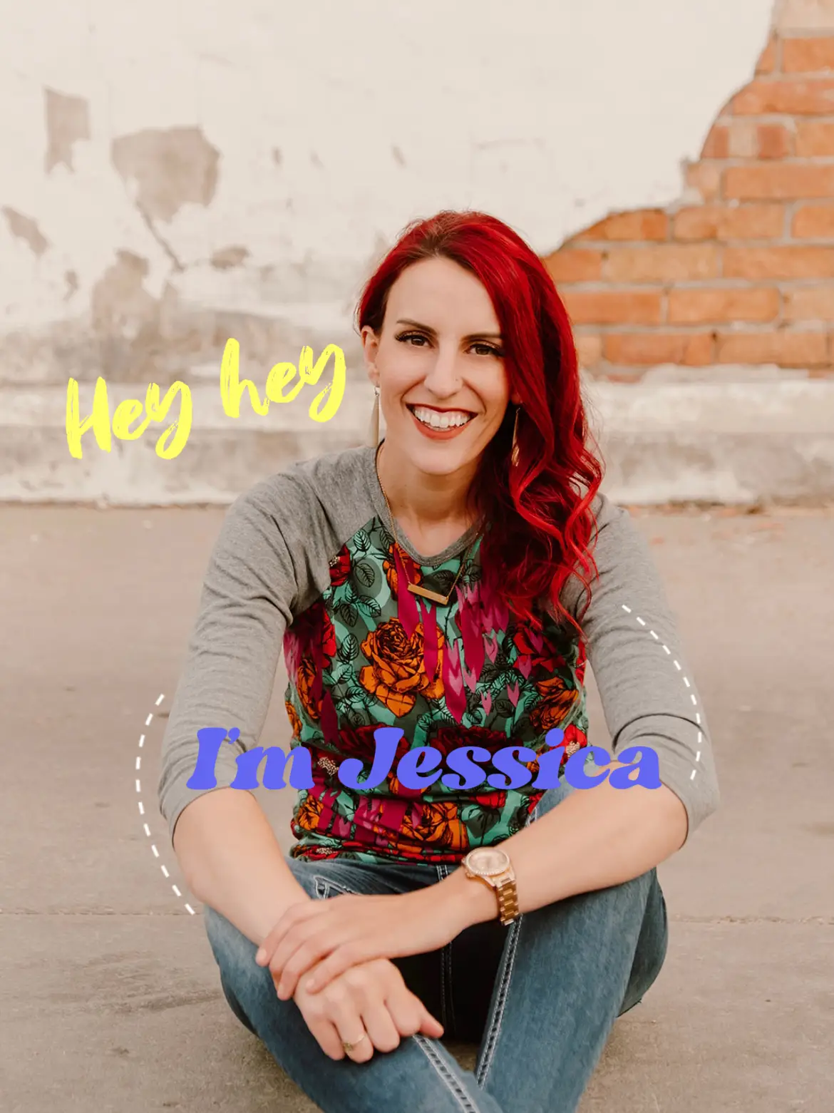 Pinterest meets Instagram meets tumbler | แกลเลอรีที่โพสต์โดย Jessica ...