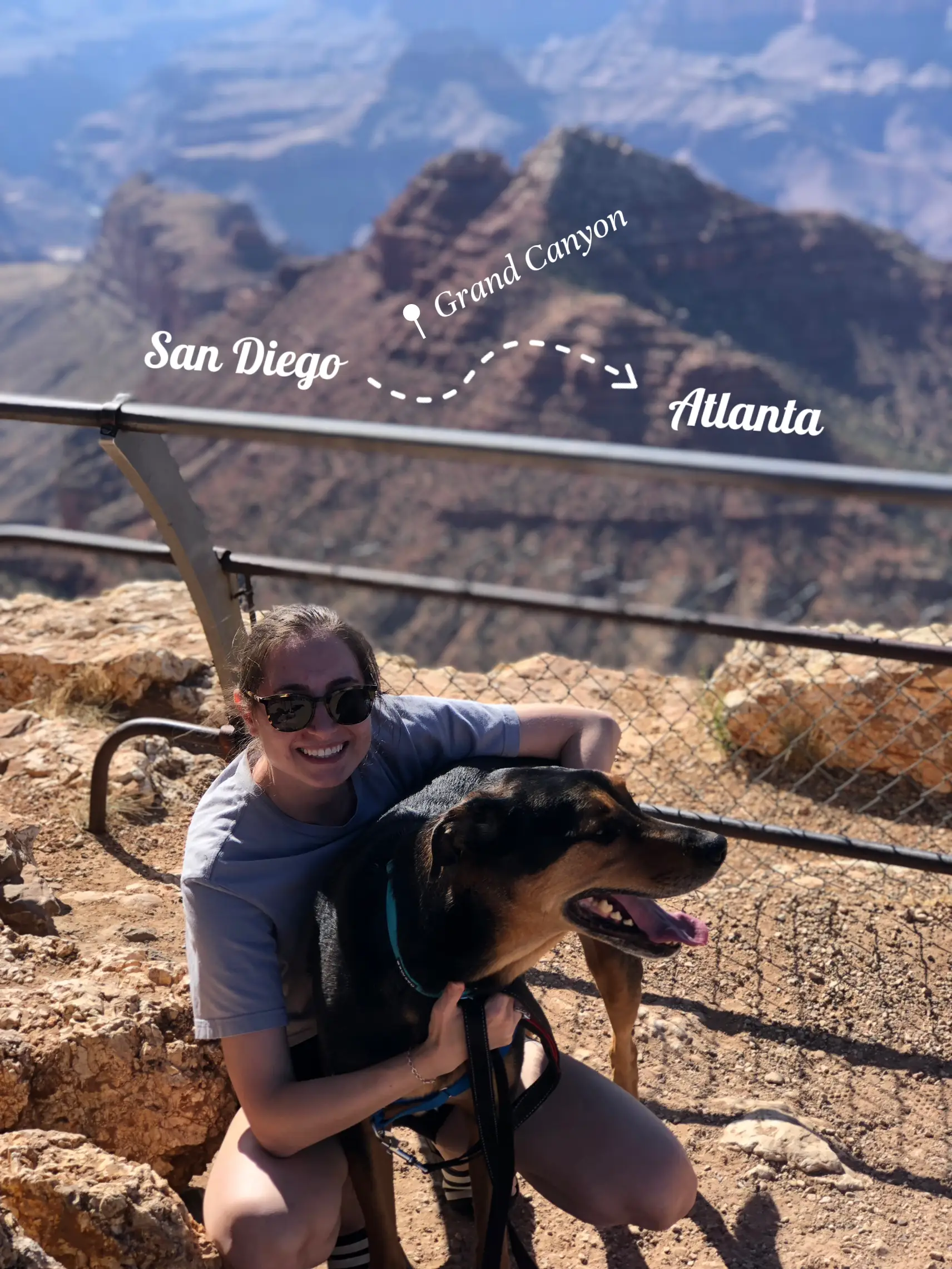 Get to know Brody! | Gallery posted by Mik • Bro • Lu | Lemon8