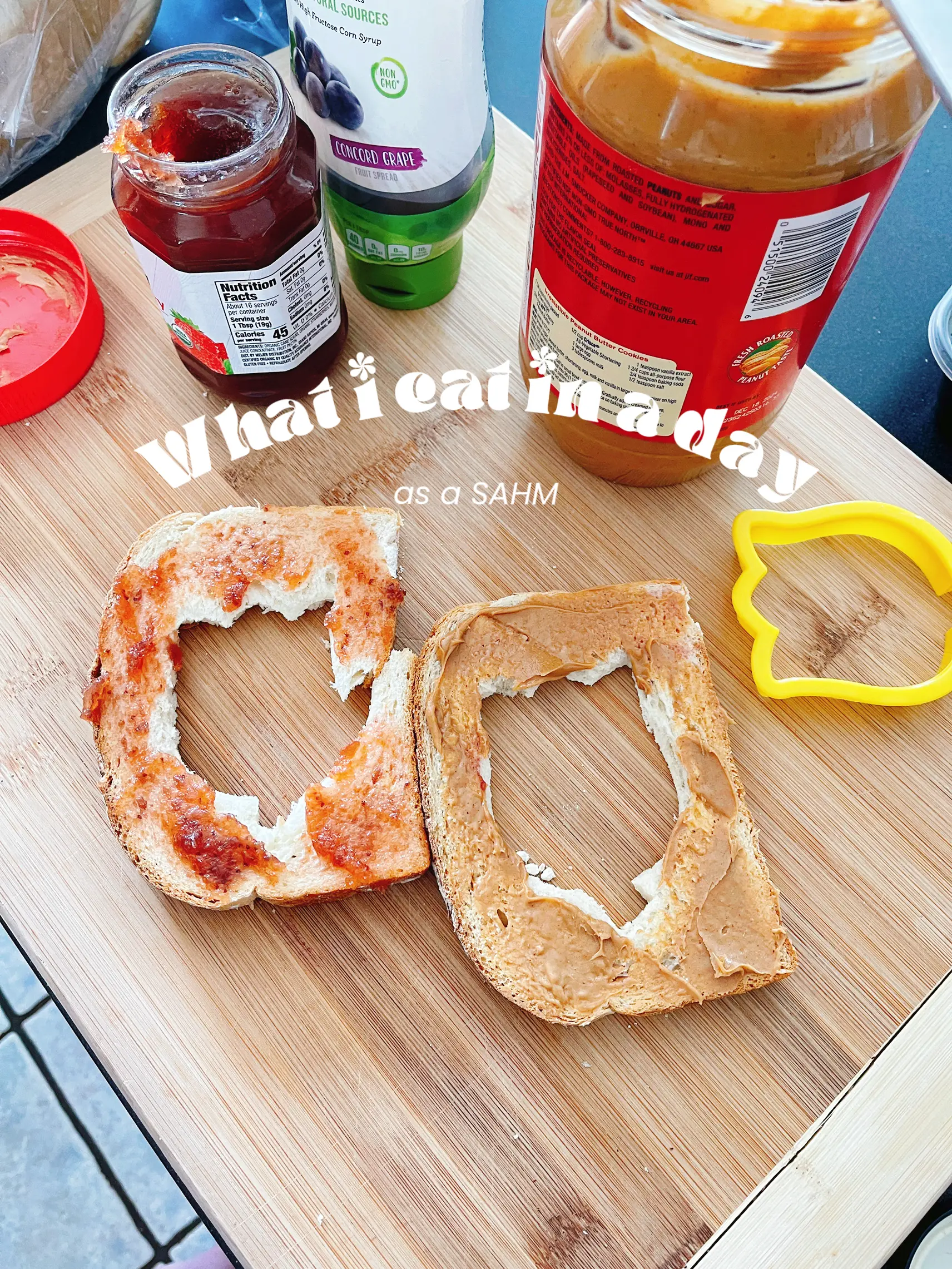 Tell me you’re a mom without telling me 😅 | Gallery posted by Sierra ...