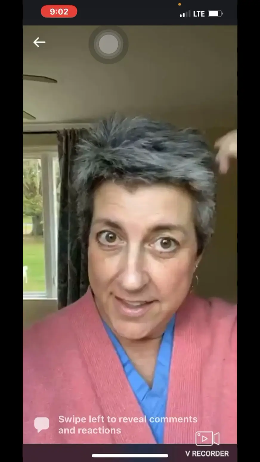 For those of you that want REAL life- here ya go!! | angie iveyの投稿動画 ...