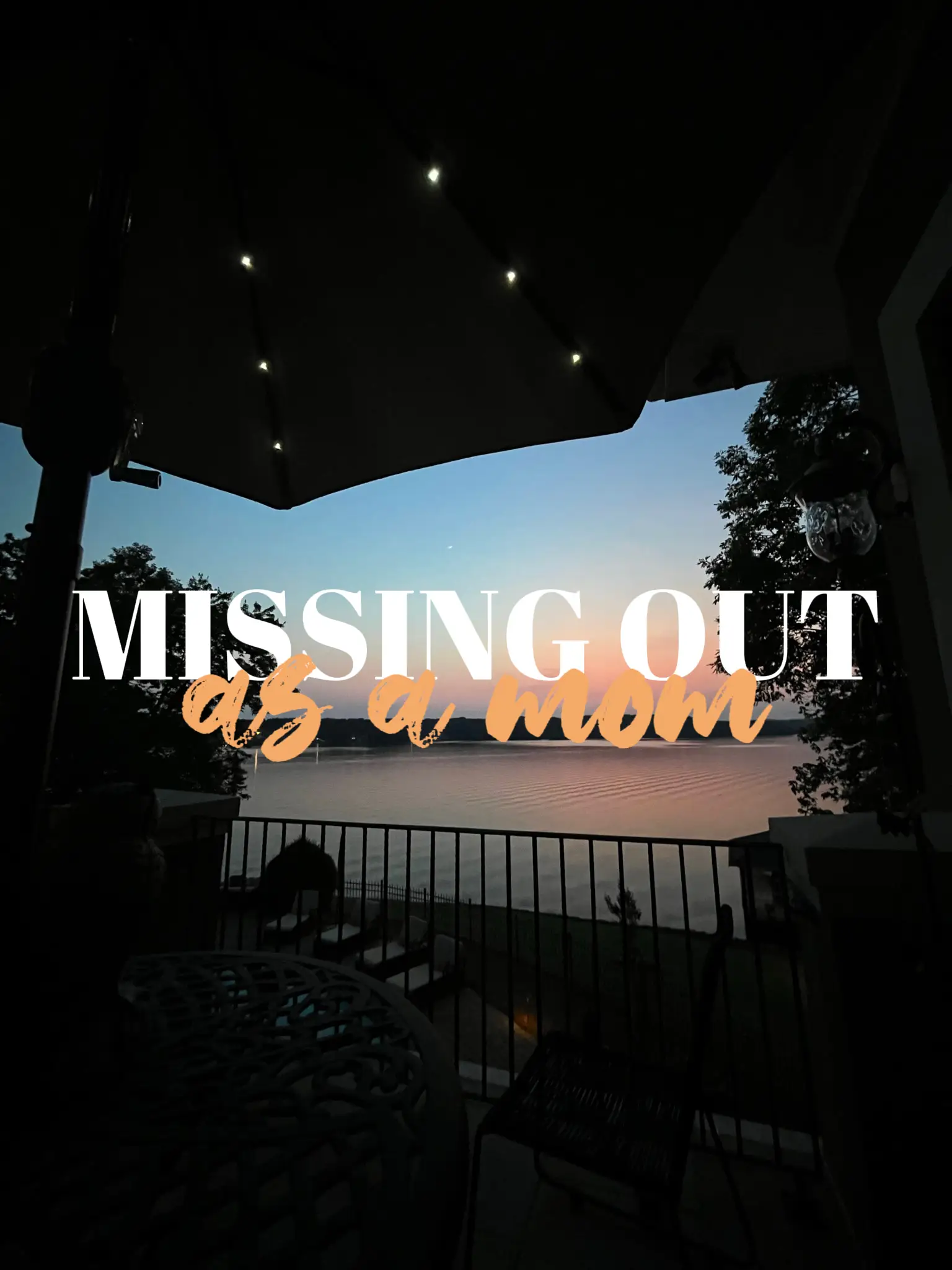 The first one to get pregnant | Gallery posted by Sarah Garrow | Lemon8