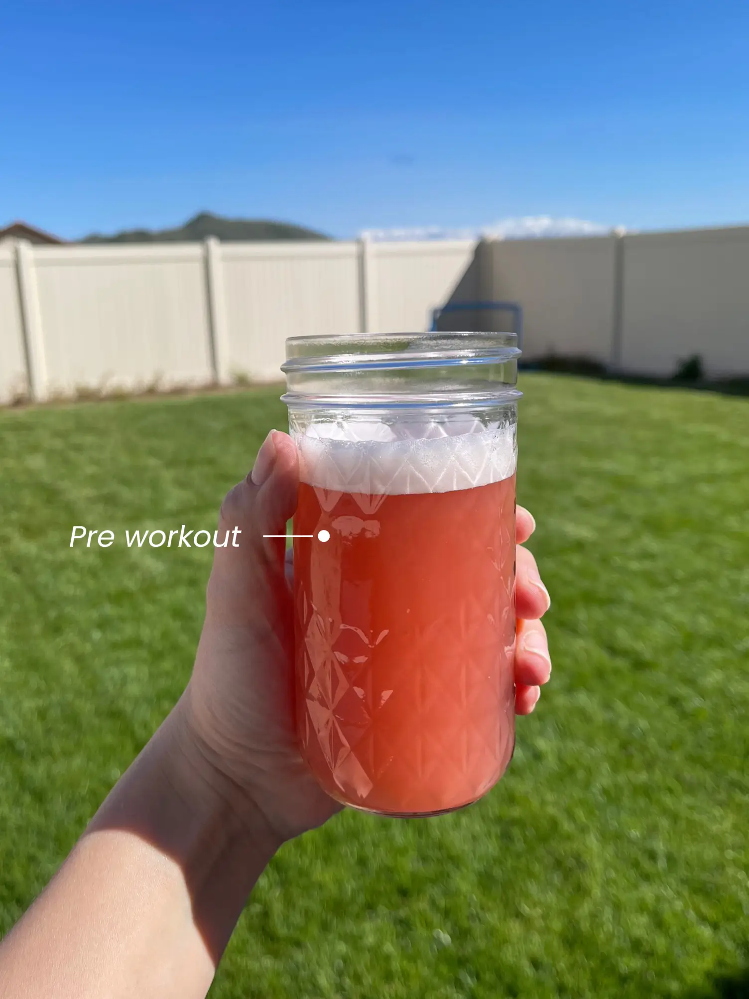 450 calories burned while baby naps | แกลเลอรีที่โพสต์โดย Gesille | Lemon8