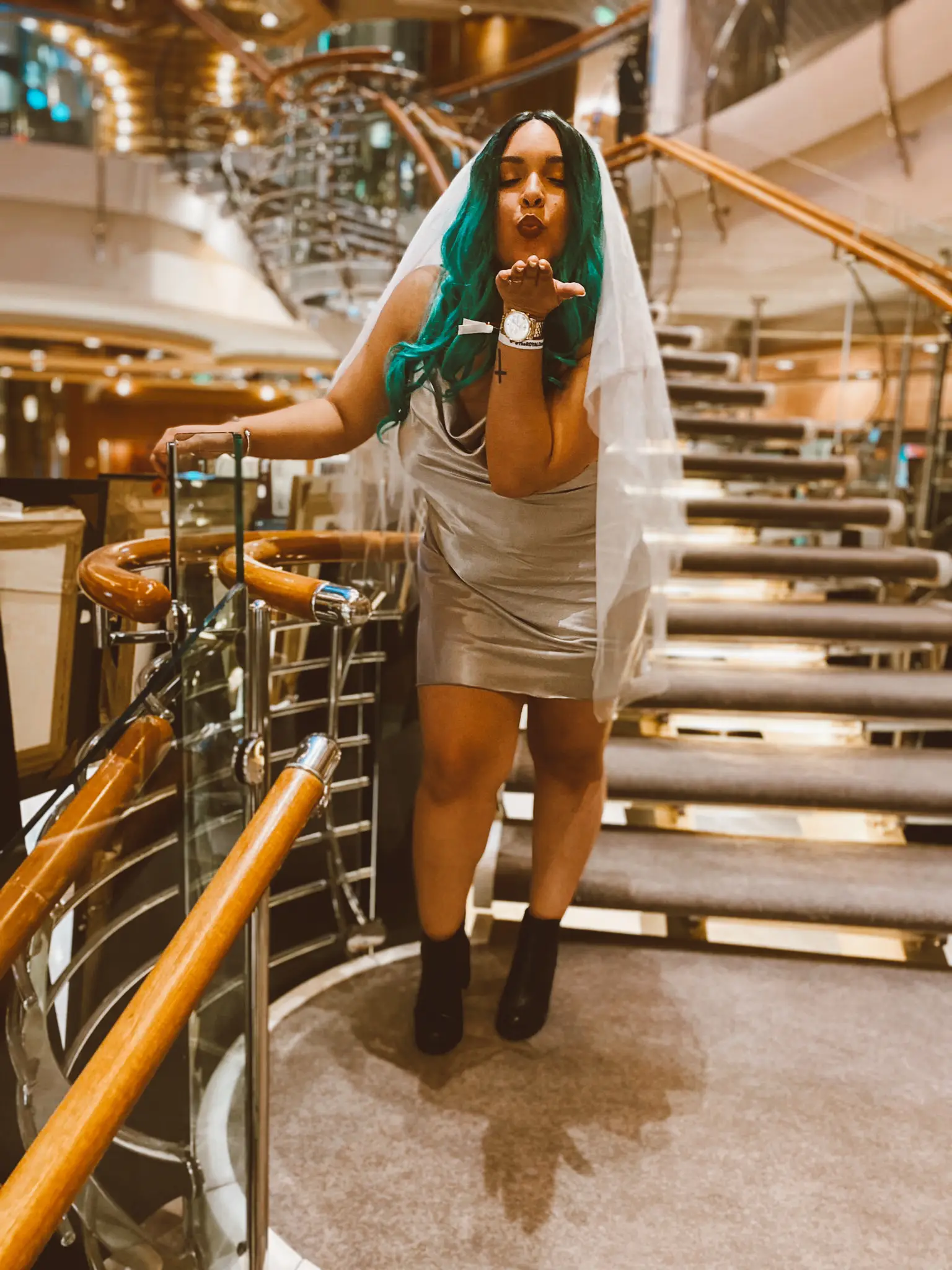 It’s giving WIFEY | Gallery posted by Morgan | Lemon8