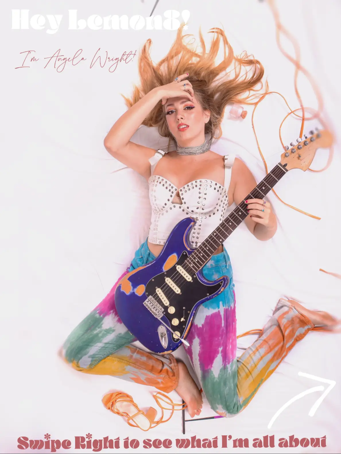 Follow For Follow? | แกลเลอรีที่โพสต์โดย Angela Wright | Lemon8