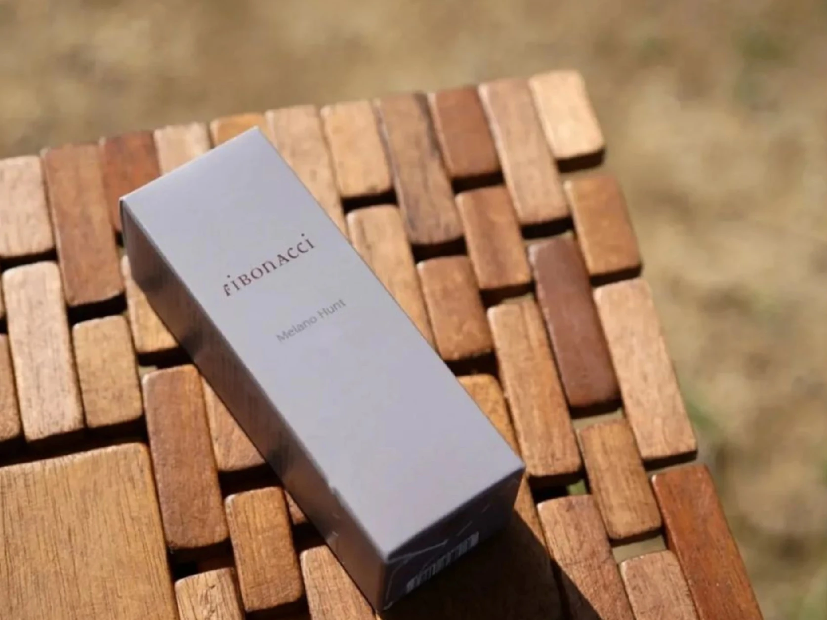 คุณสามารถสลายคราบที่ทำขึ้นได้หรือไม่? เอสเซ้นส์ดูแลผิว💆 | แกลเลอรีที่โพสต์โดย FU_RIN | Lemon8