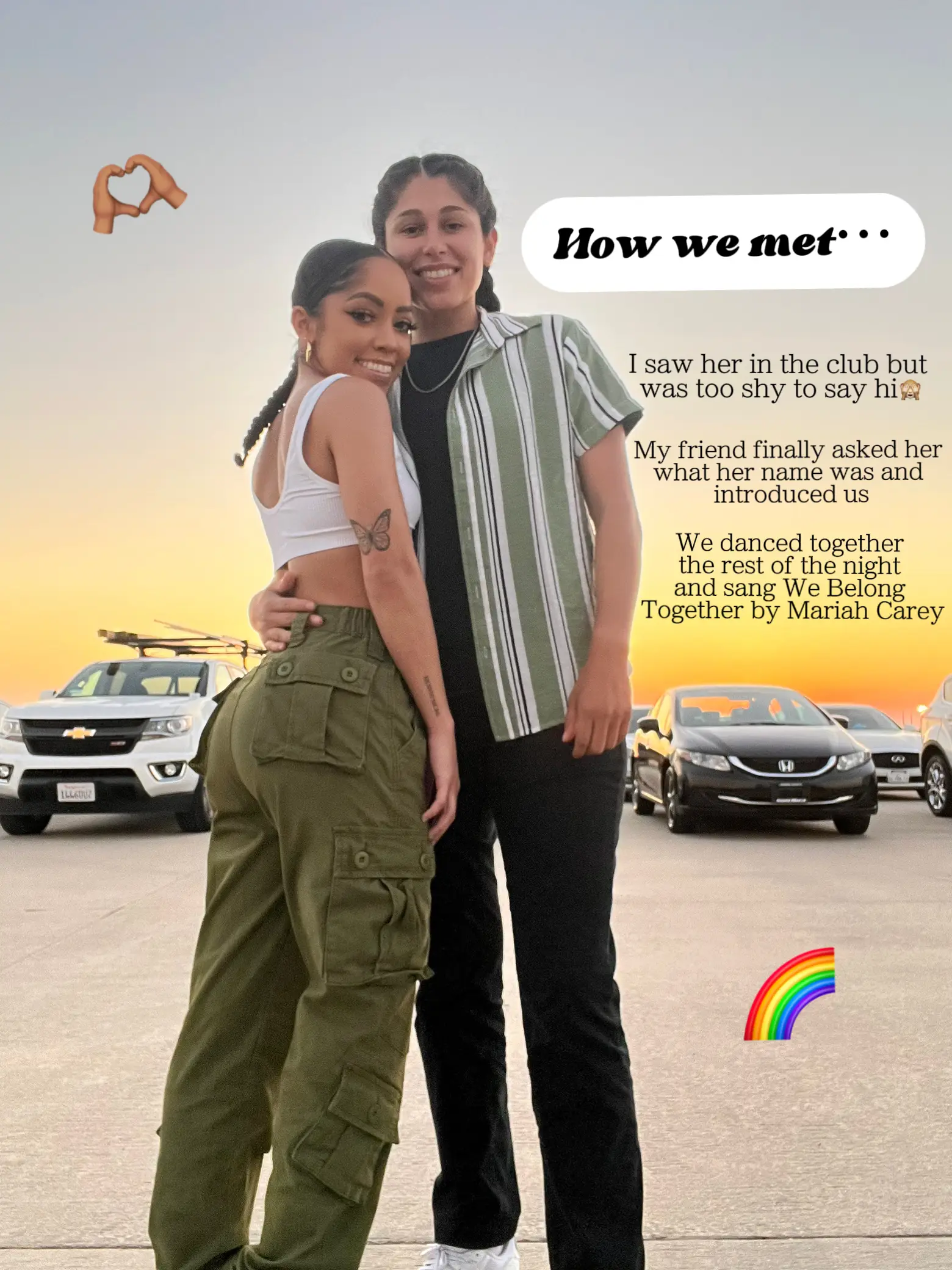 Hi lemon8 fam👋🏽🍋 I’m Samantha! | Gallery posted by Samantha Dixon | Lemon8