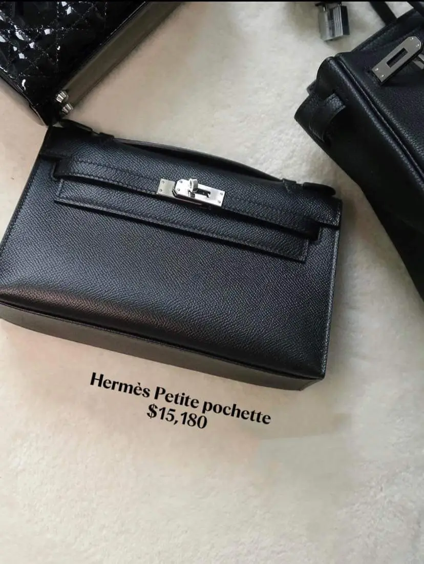 Diff bags are perfect for daily errands | Gallery posted by Tamara Valeria | Lemon8