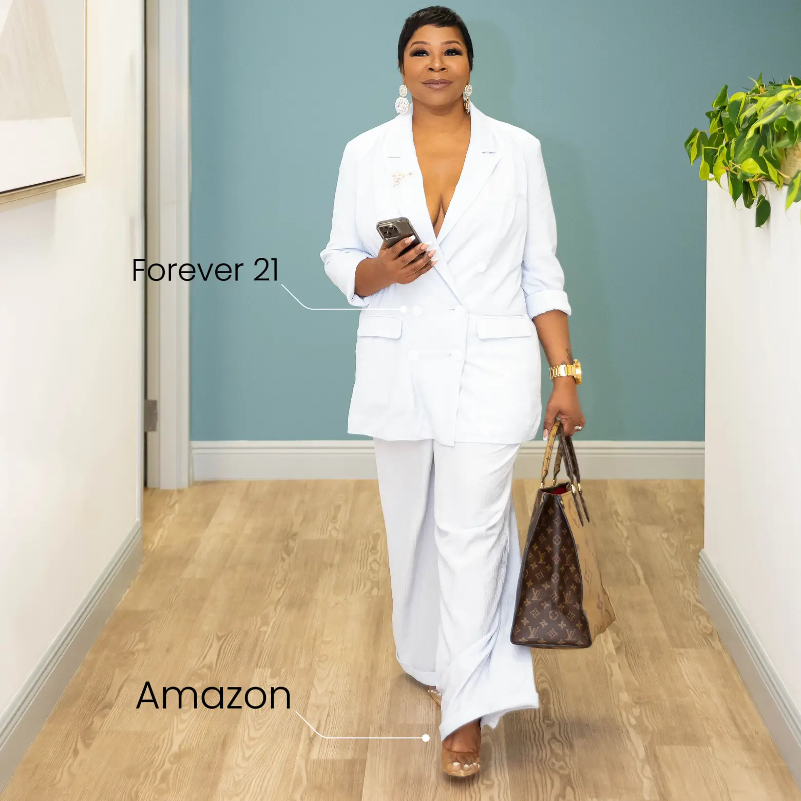 Lifestyle Photo Shoot | แกลเลอรีที่โพสต์โดย Keshia Patrick | Lemon8