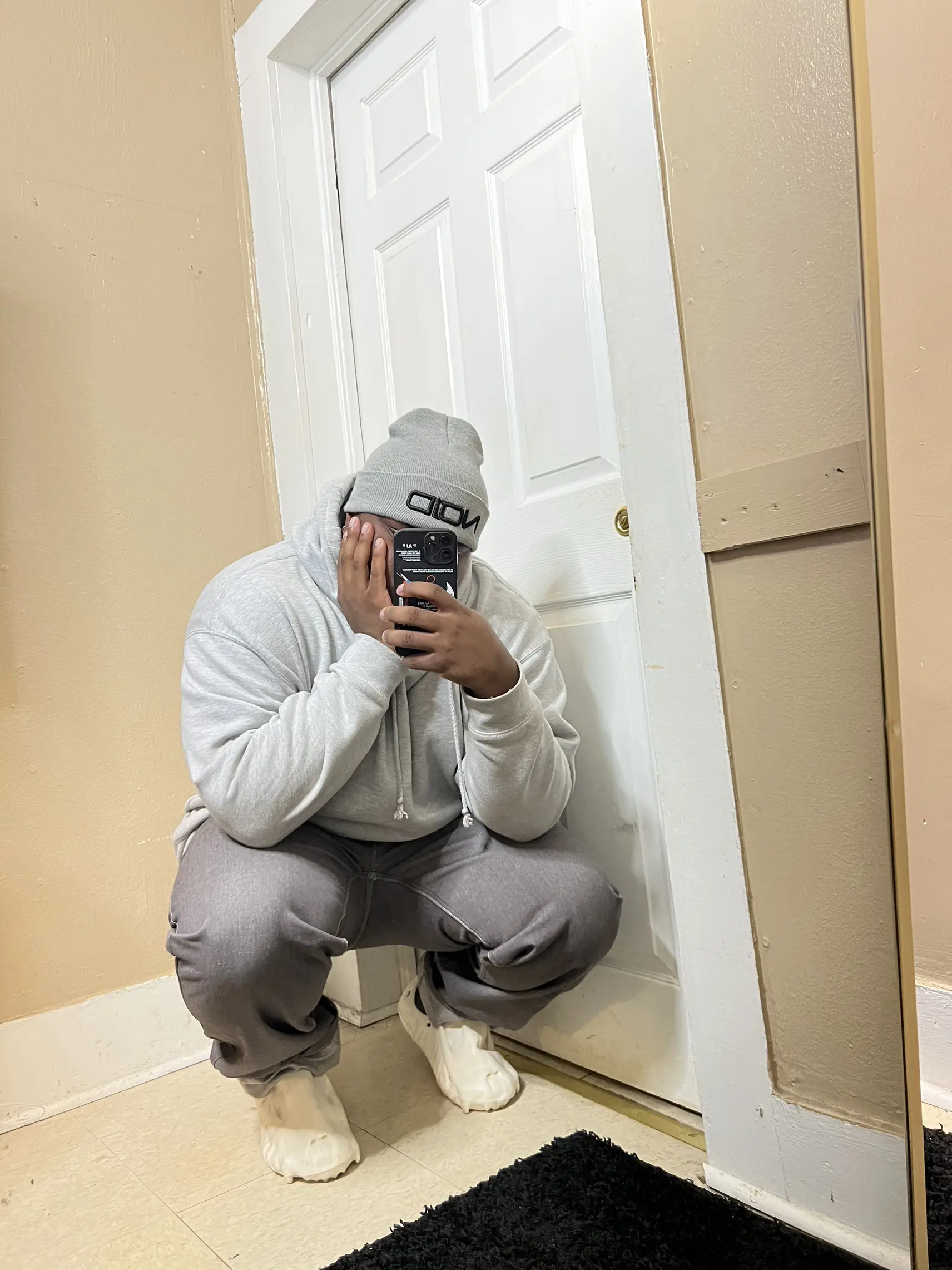 sabali | Gallery posted by ADRIAN INDEGO | Lemon8