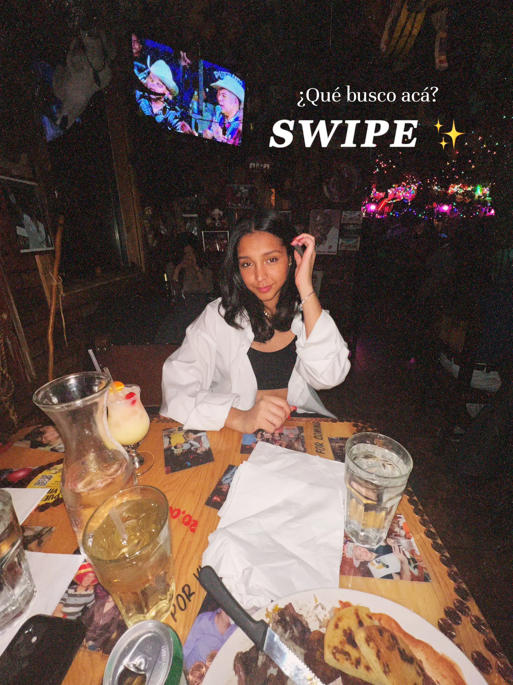 ¡Hola! Mi familia hispana/lati | Gallery posted by Julie Alemán | Lemon8