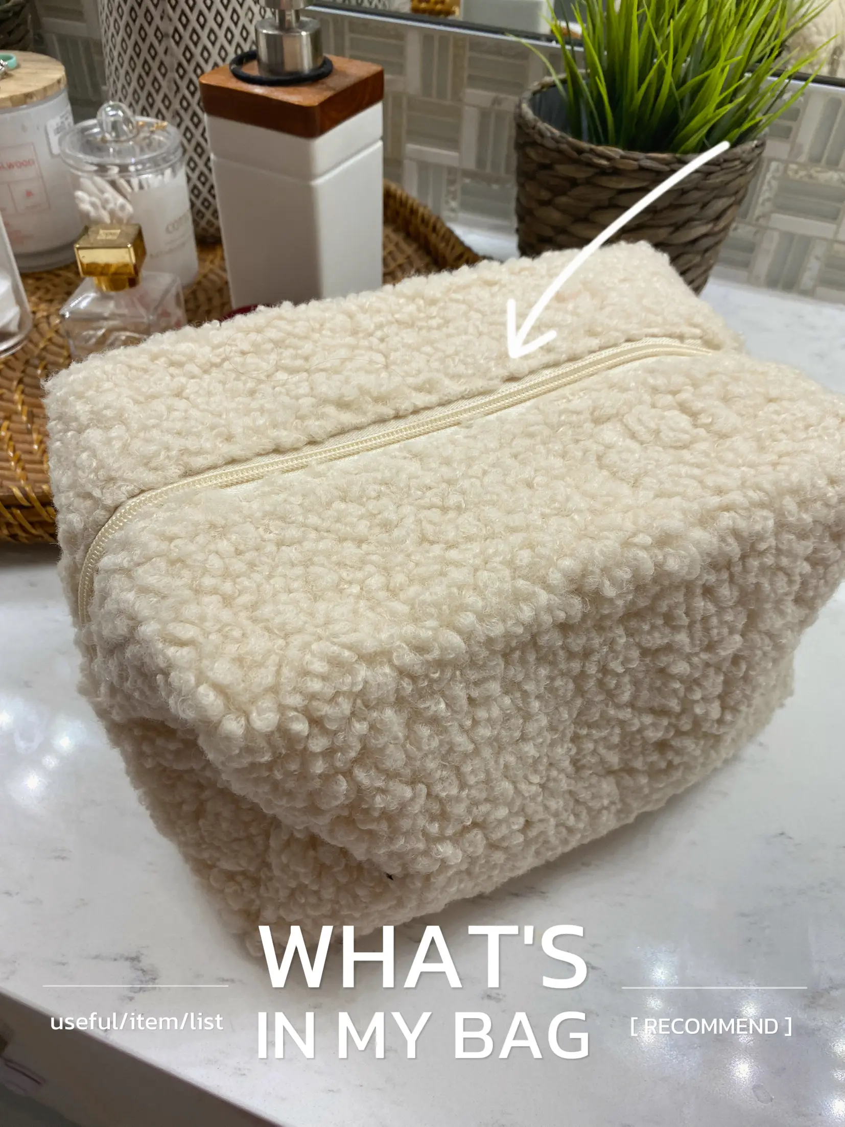 Roxy Stylez - Lemon8 Search