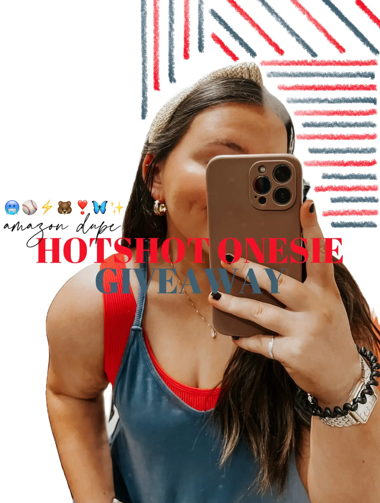 LET ME SEND YOU ONE! DETAILS IN CAPTION💡 | Gallery posted by sbethany403 | Lemon8