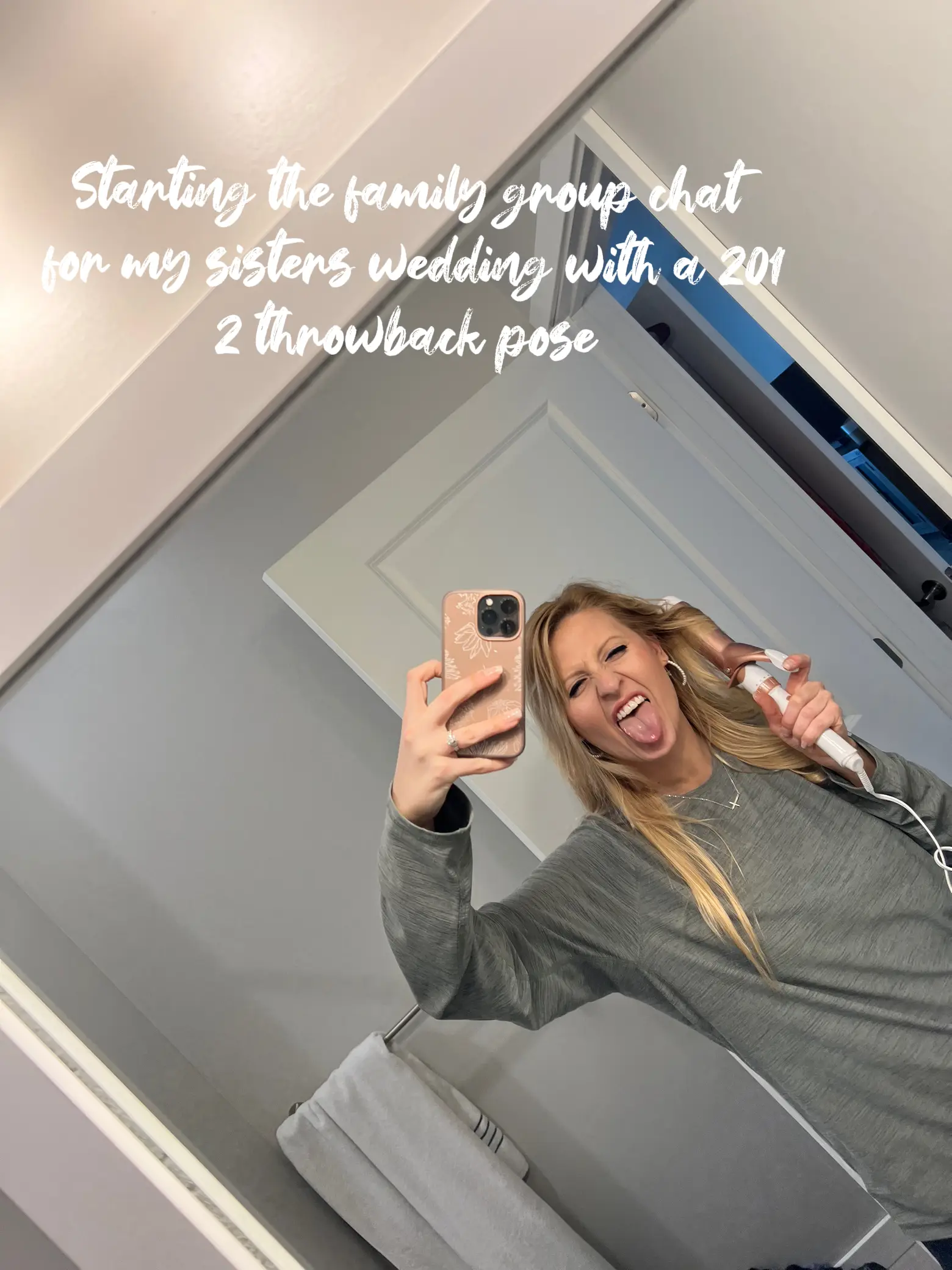 Starting #FilterlessFriday on Lemon8 | Gallery posted by Taylor Hildreth | Lemon8