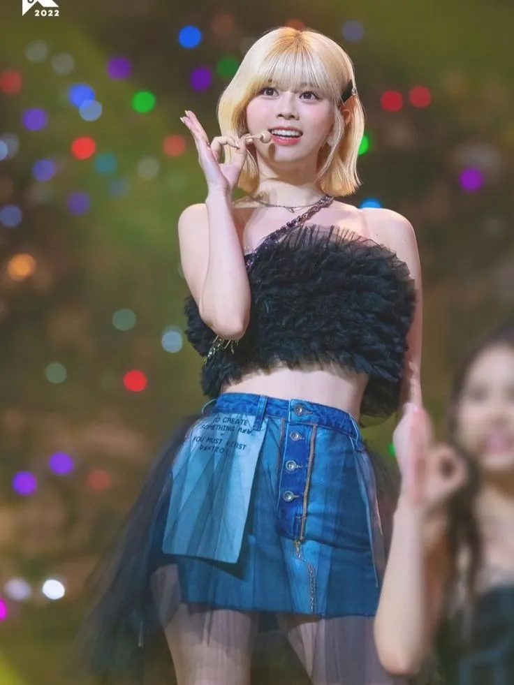 NiziUリクの画像がいっぱい | ももかが投稿したフォトブック | Lemon8