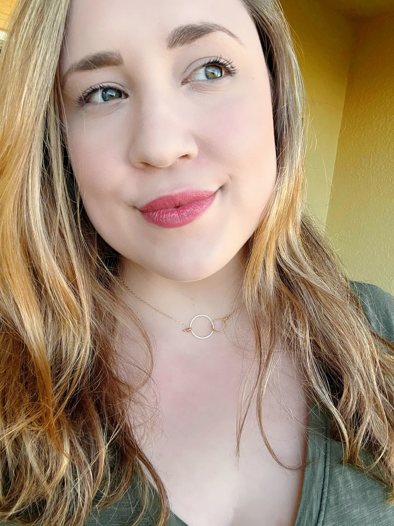 Now vs. Then | 2023 vs. 2018 | Gallery posted by Jo | Lemon8