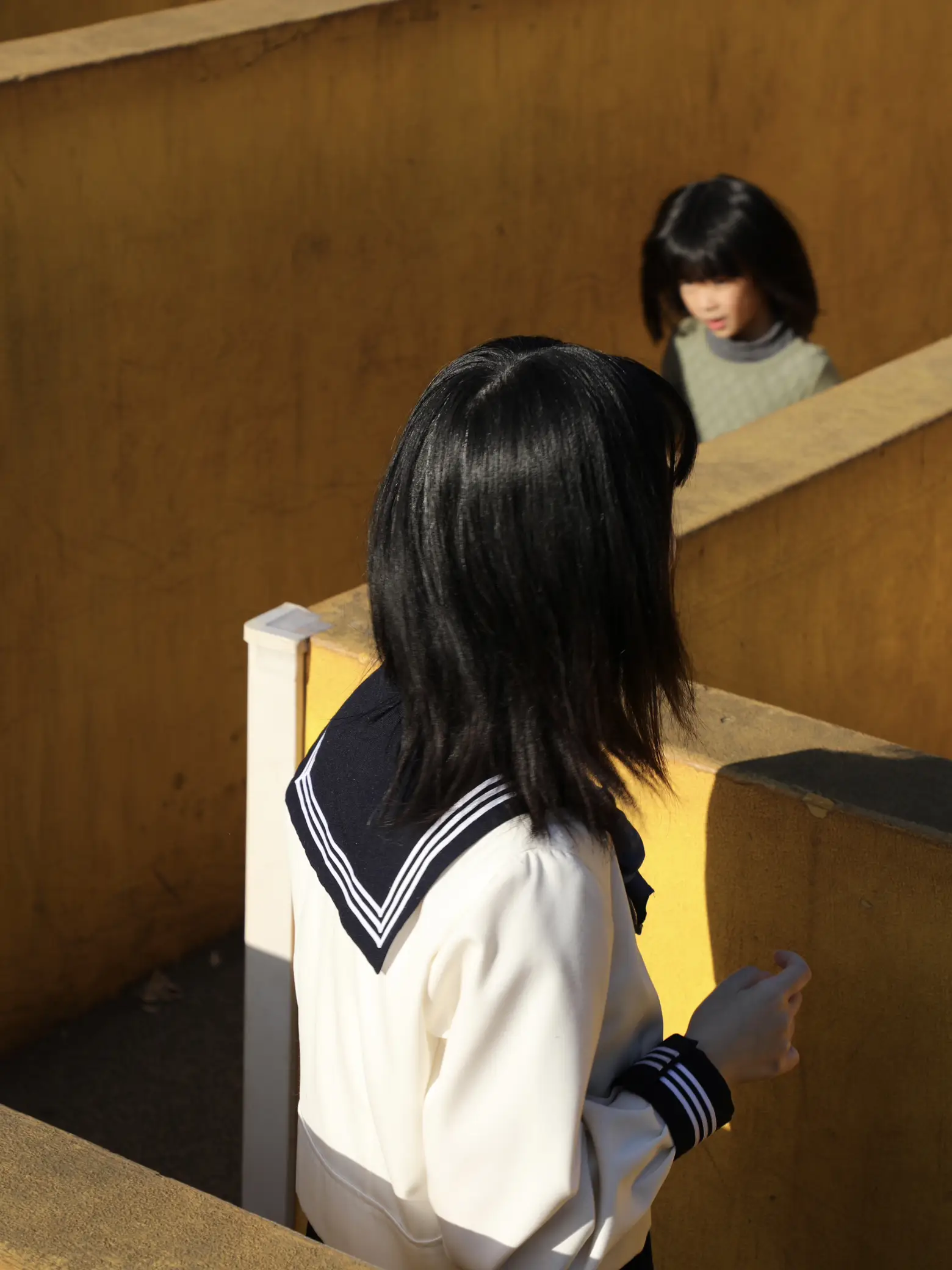 Jk街撮 - Lemon8検索