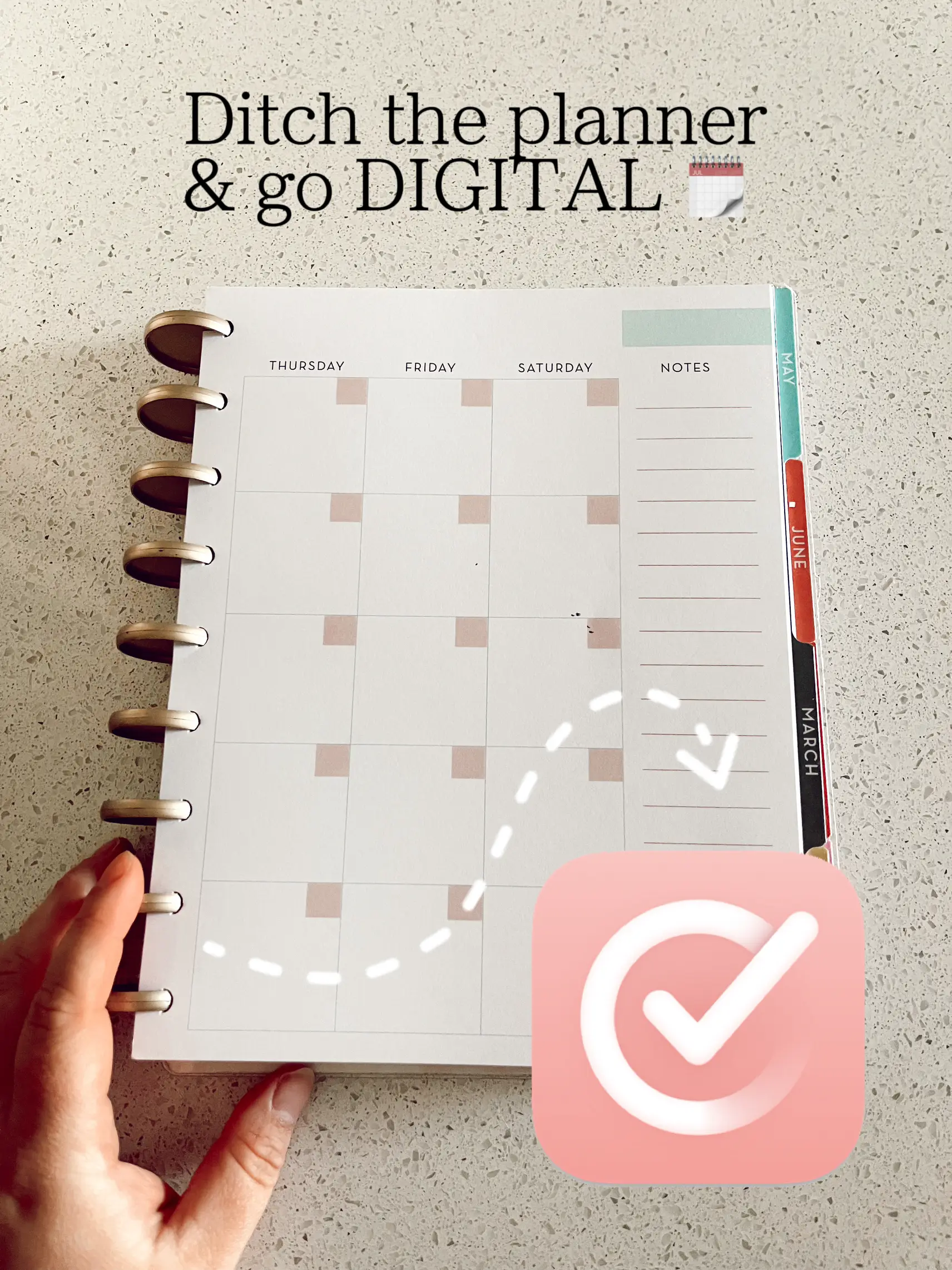 THE STRUCTURED APP! | Gallery posted by Hannah Louise🌻 | Lemon8